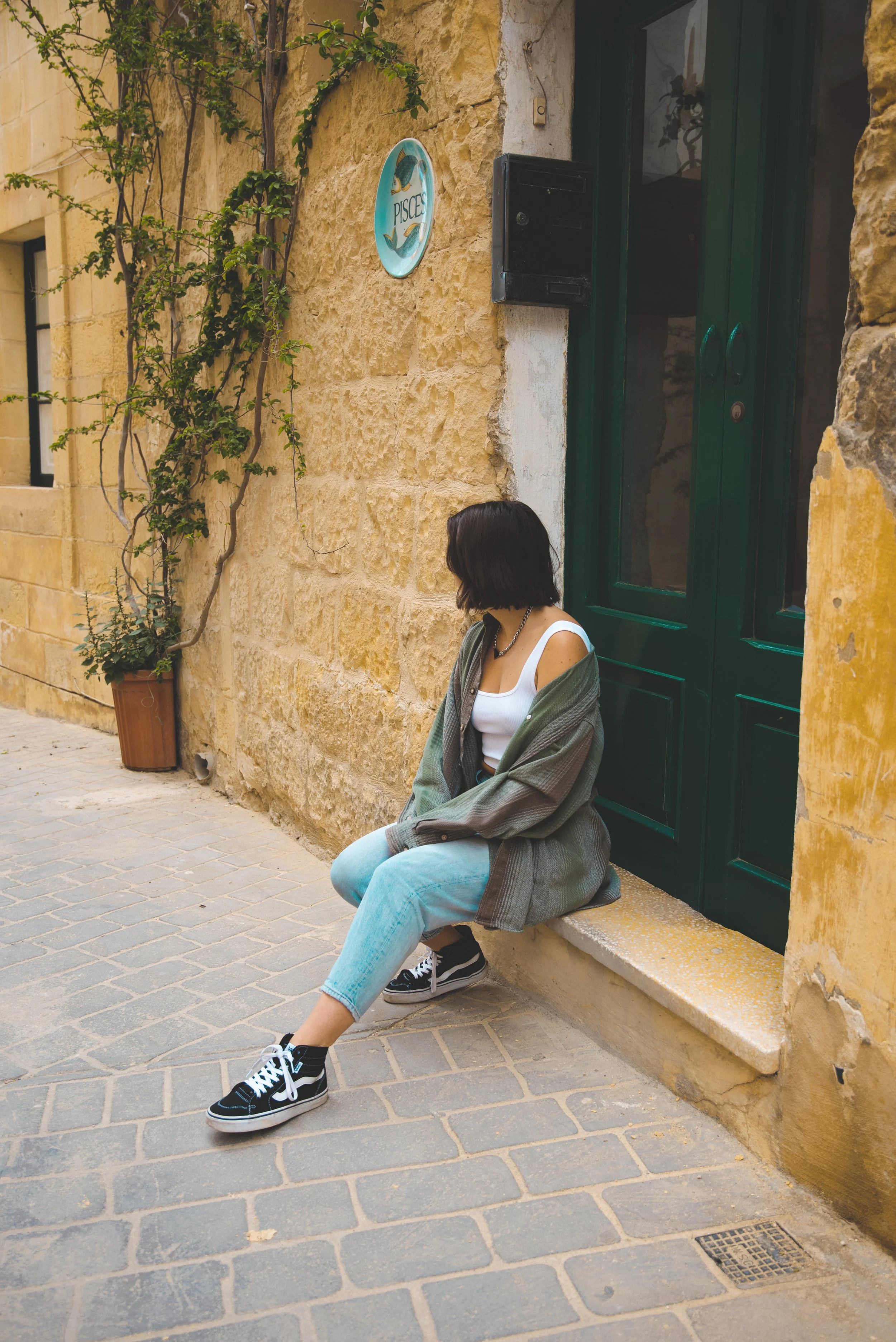 Best Things to Do in Gozo, Malta — 27 Travels