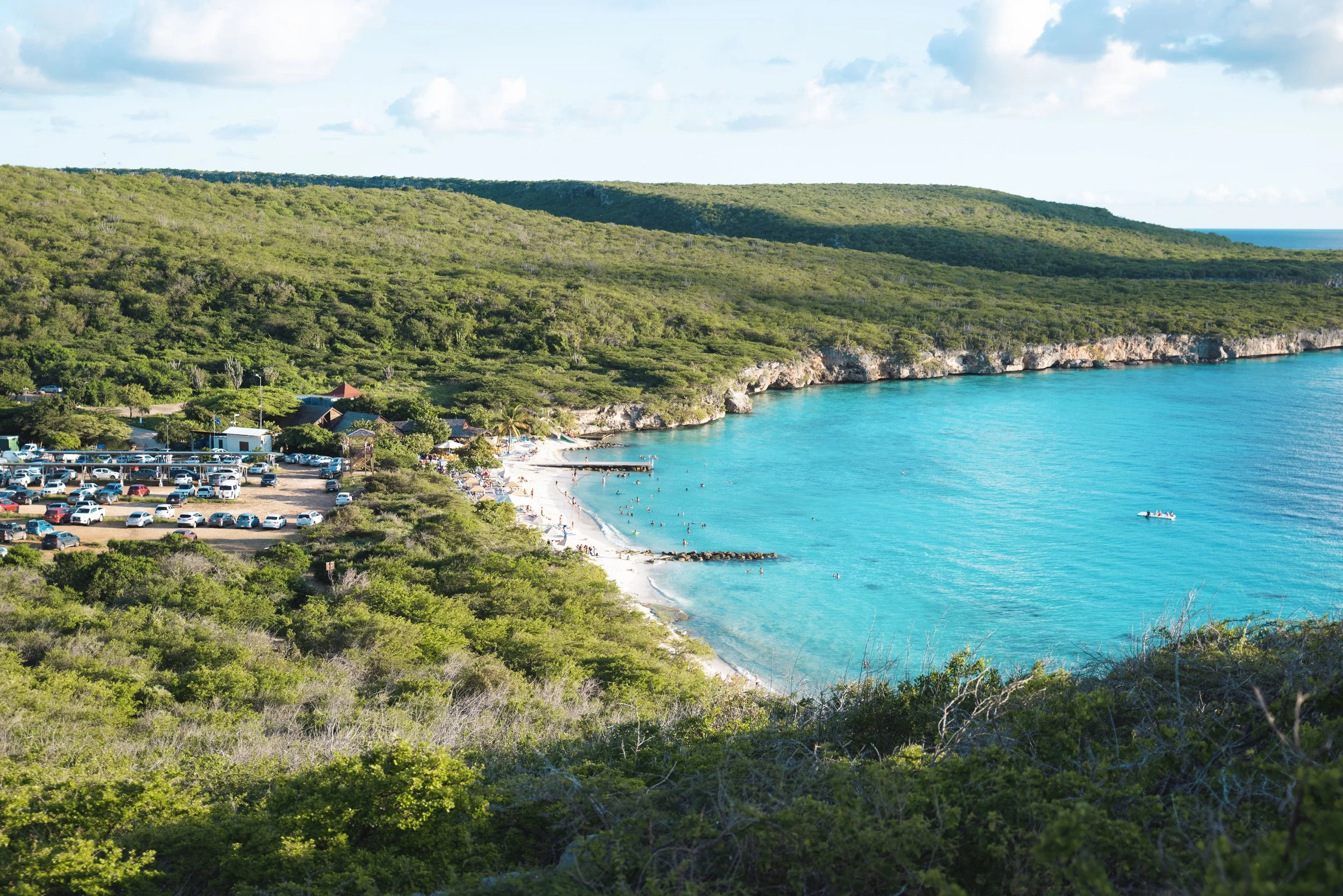The Ultimate Curaçao Guide | Everything you Need to Know Before ...