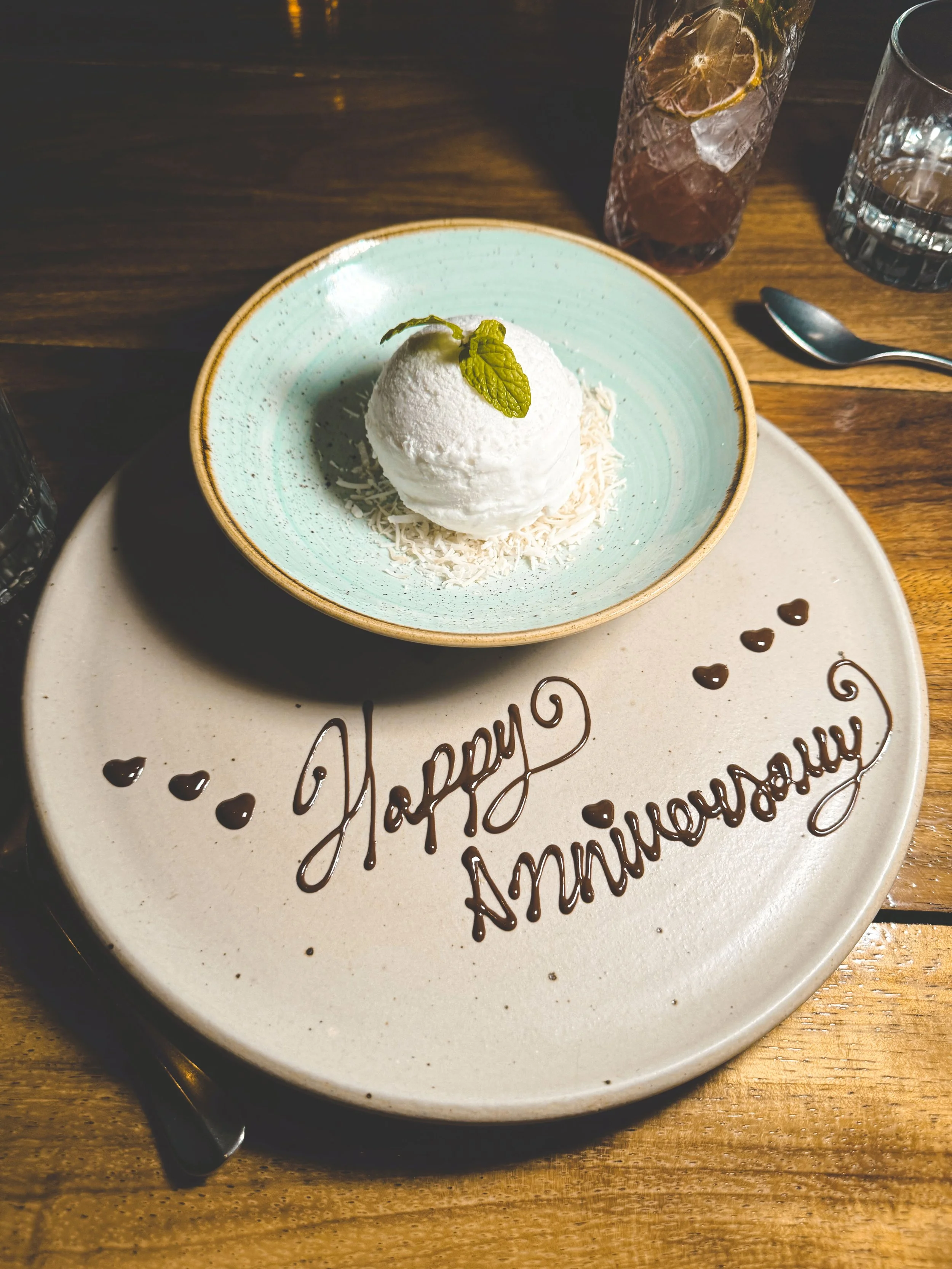 Vegan Guide to Los Cabos — 27 Travels