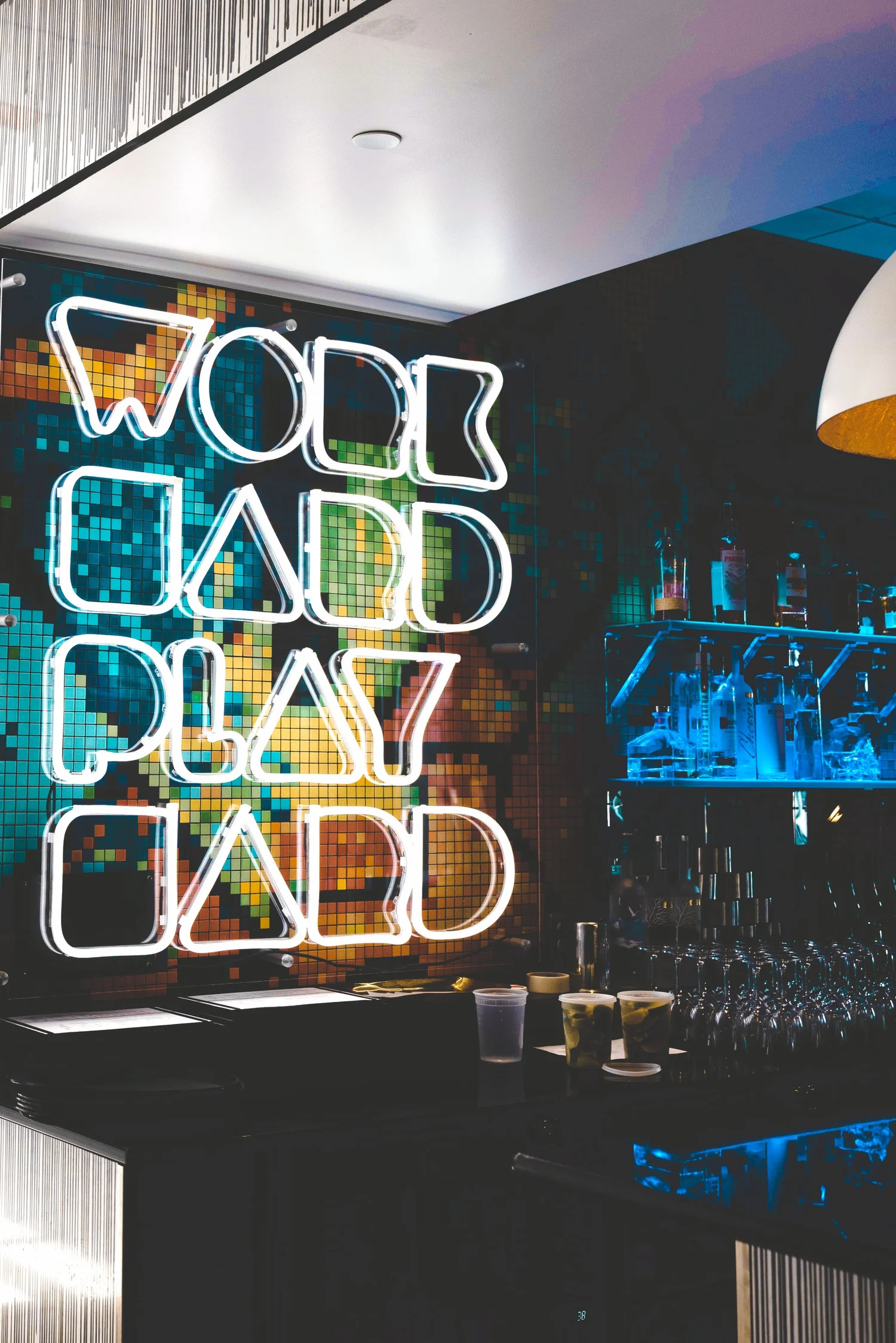 Cedar Rapids, Iowa | One of the most LGBTQ+ Cities You've Never Heard ...