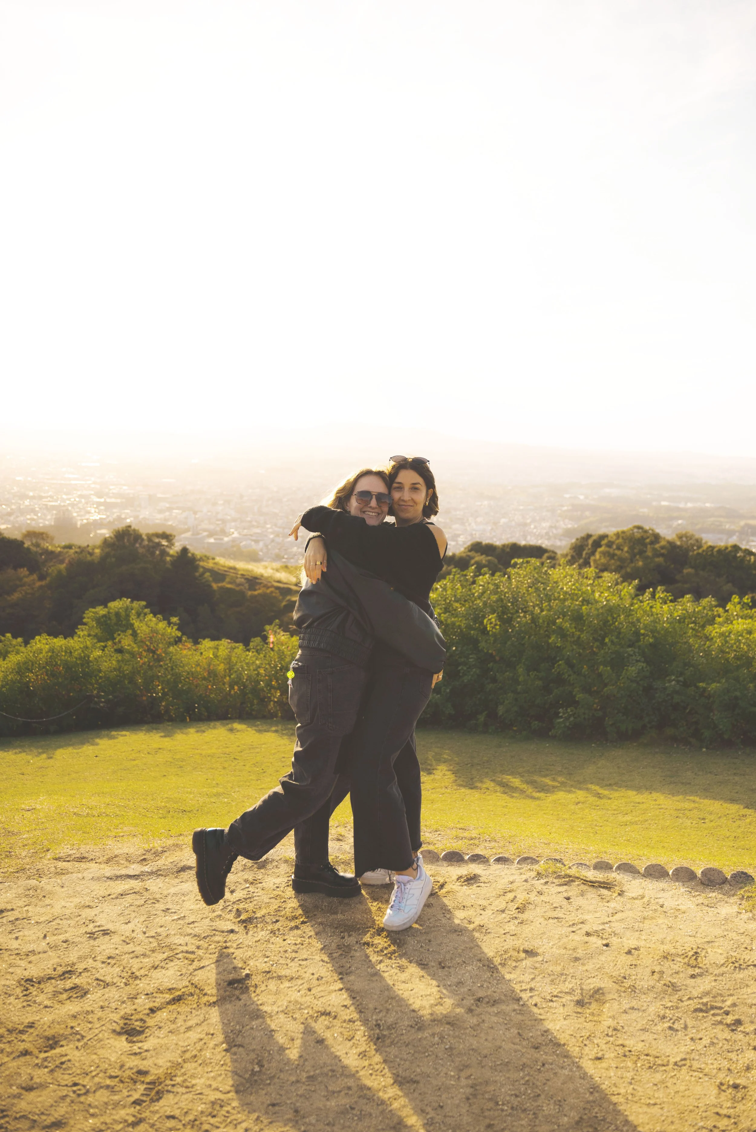 Nara Escape: Your Go-To Guide for a Few Days in Japan’s Historic City ...