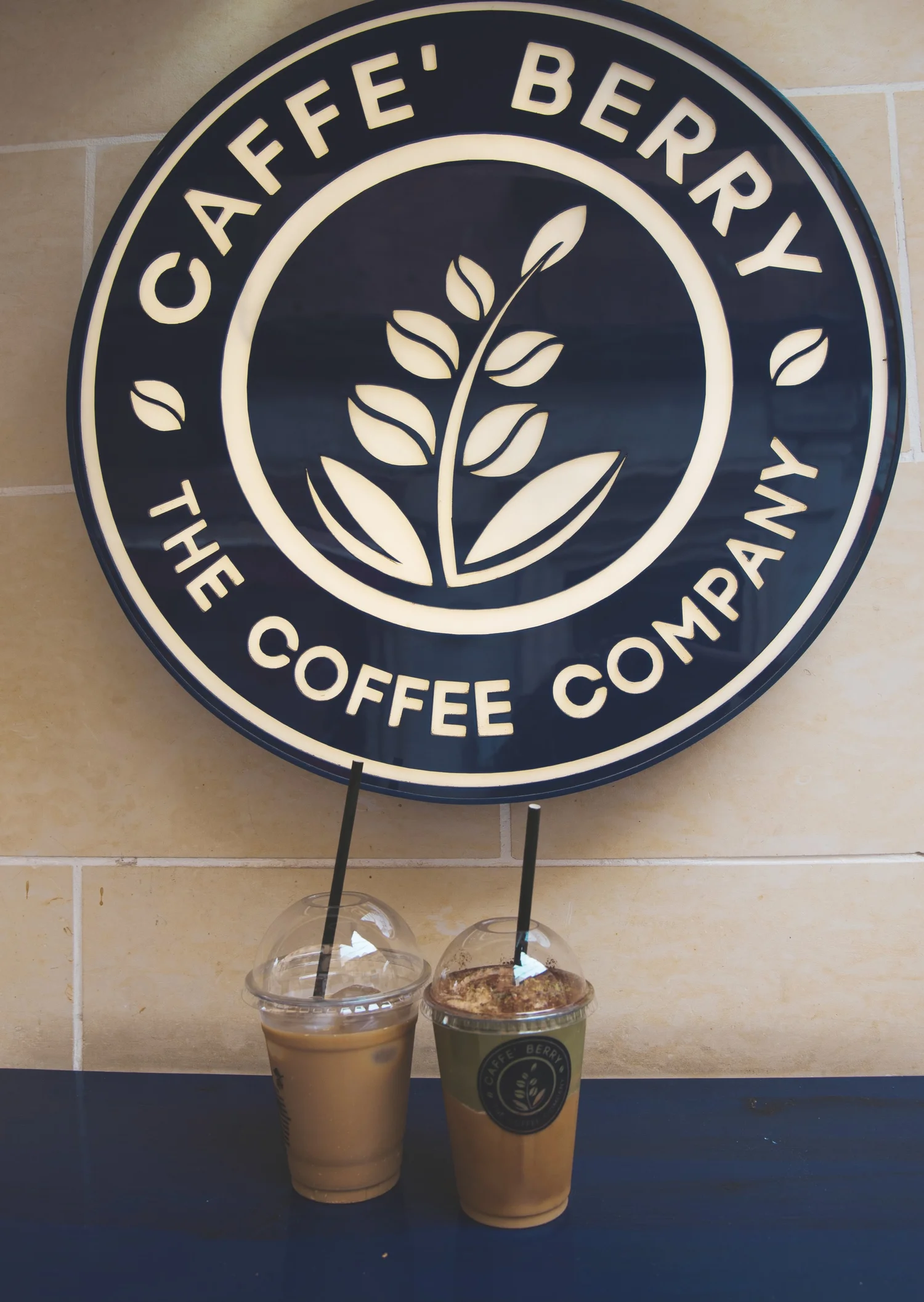 Vegan Guide to Malta — 27 Travels