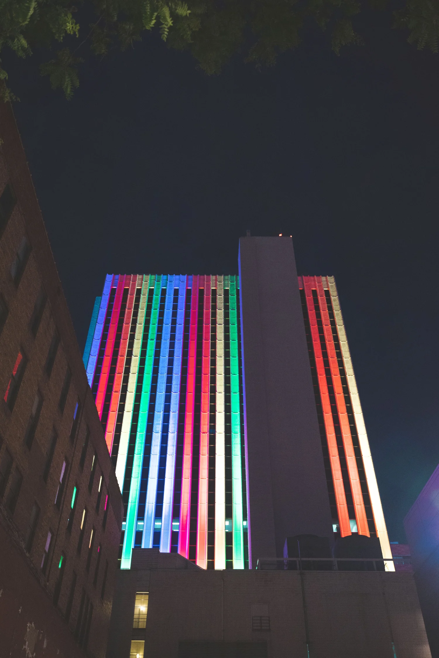 Cedar Rapids, Iowa | One of the most LGBTQ+ Cities You've Never Heard ...