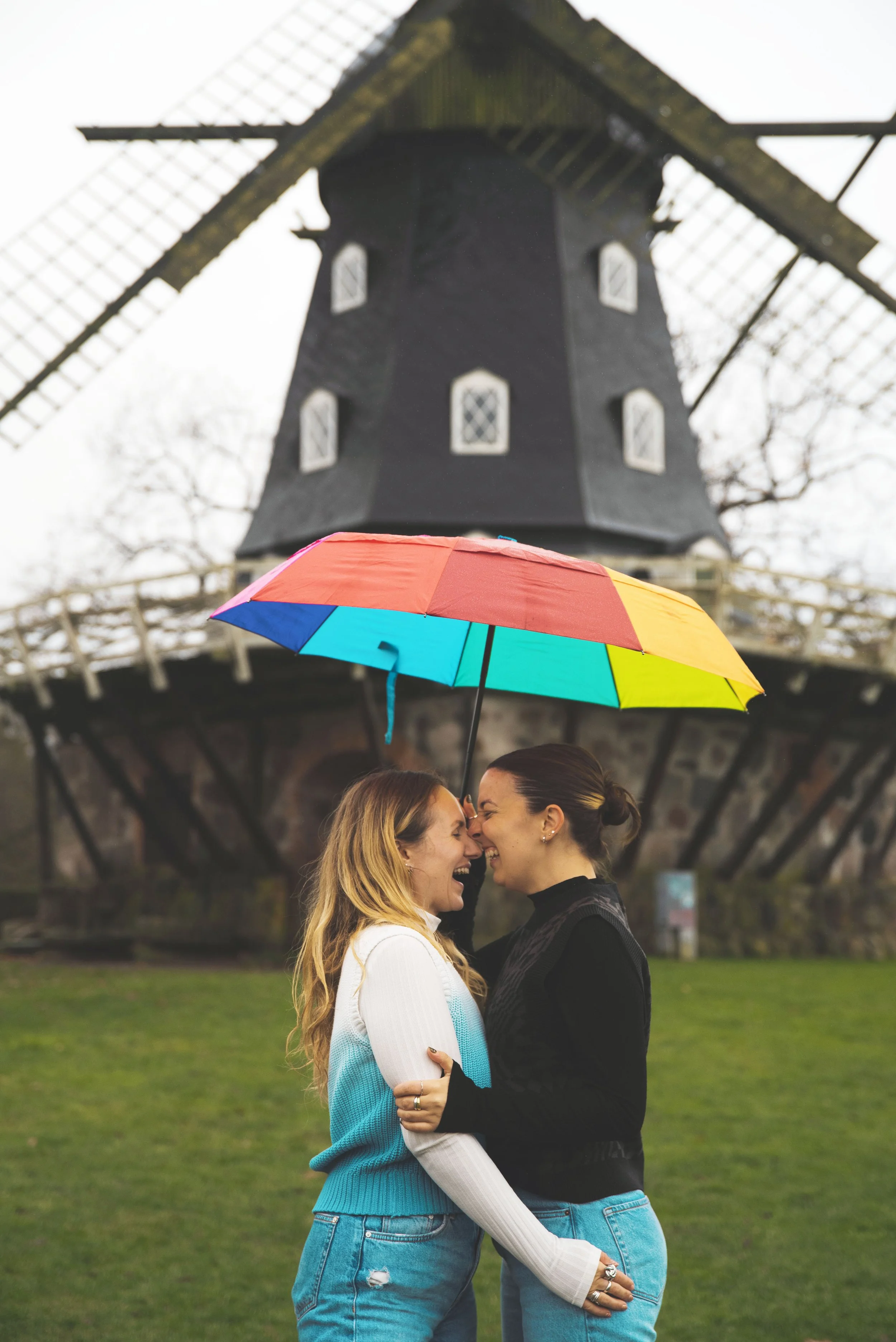 How to Spend 24 Hours in Malmö, Sweden — 27 Travels