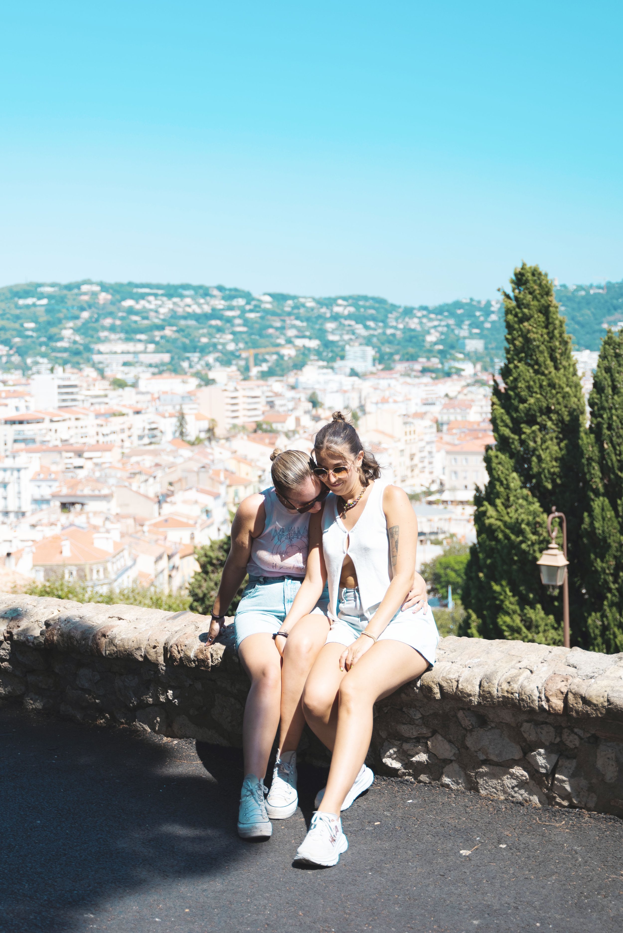 A Day Trip to Cannes, France — 27 Travels