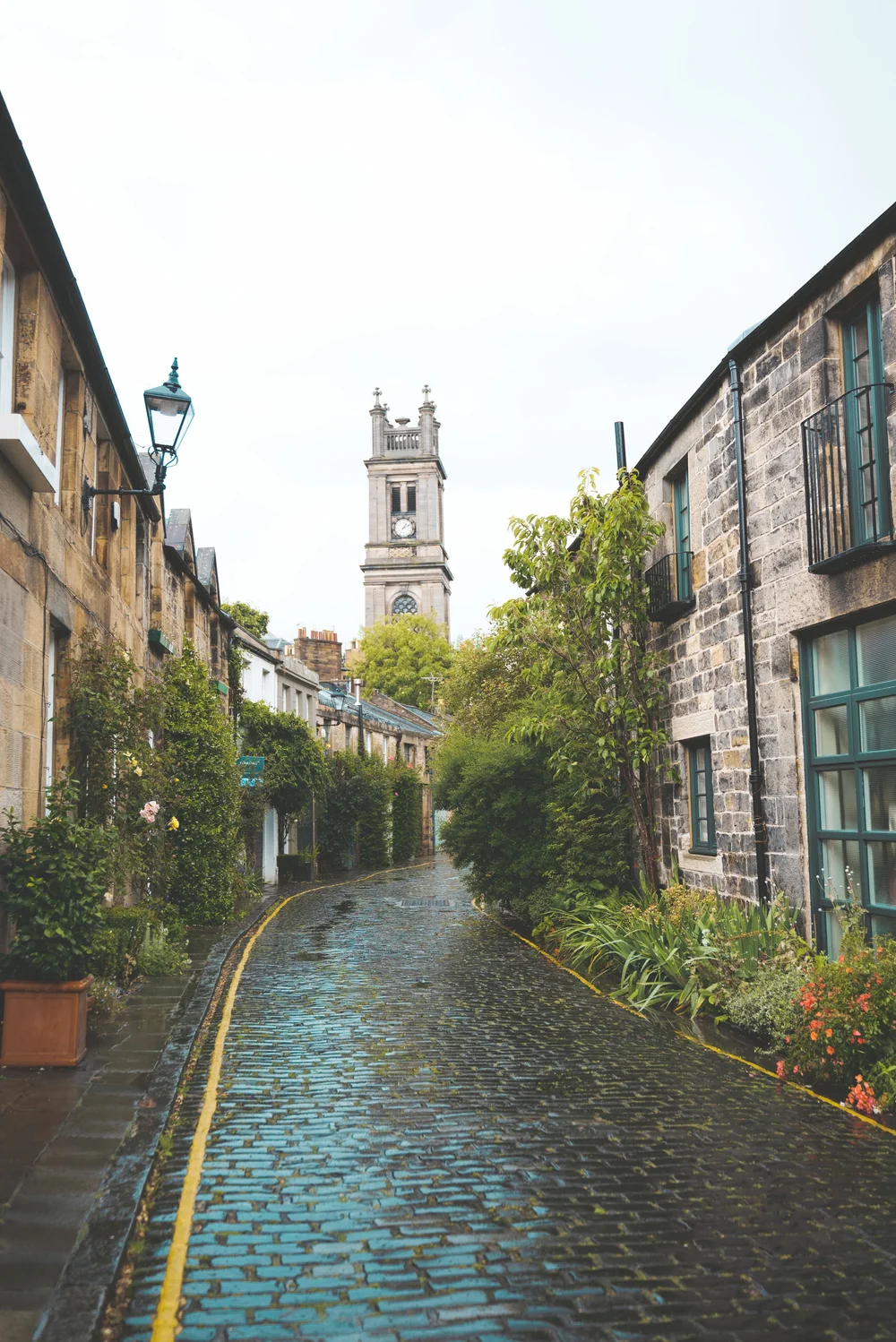 A Weekend in Edinburgh | Best Things to Do, See, & Eat in 72 Hours — 27 ...