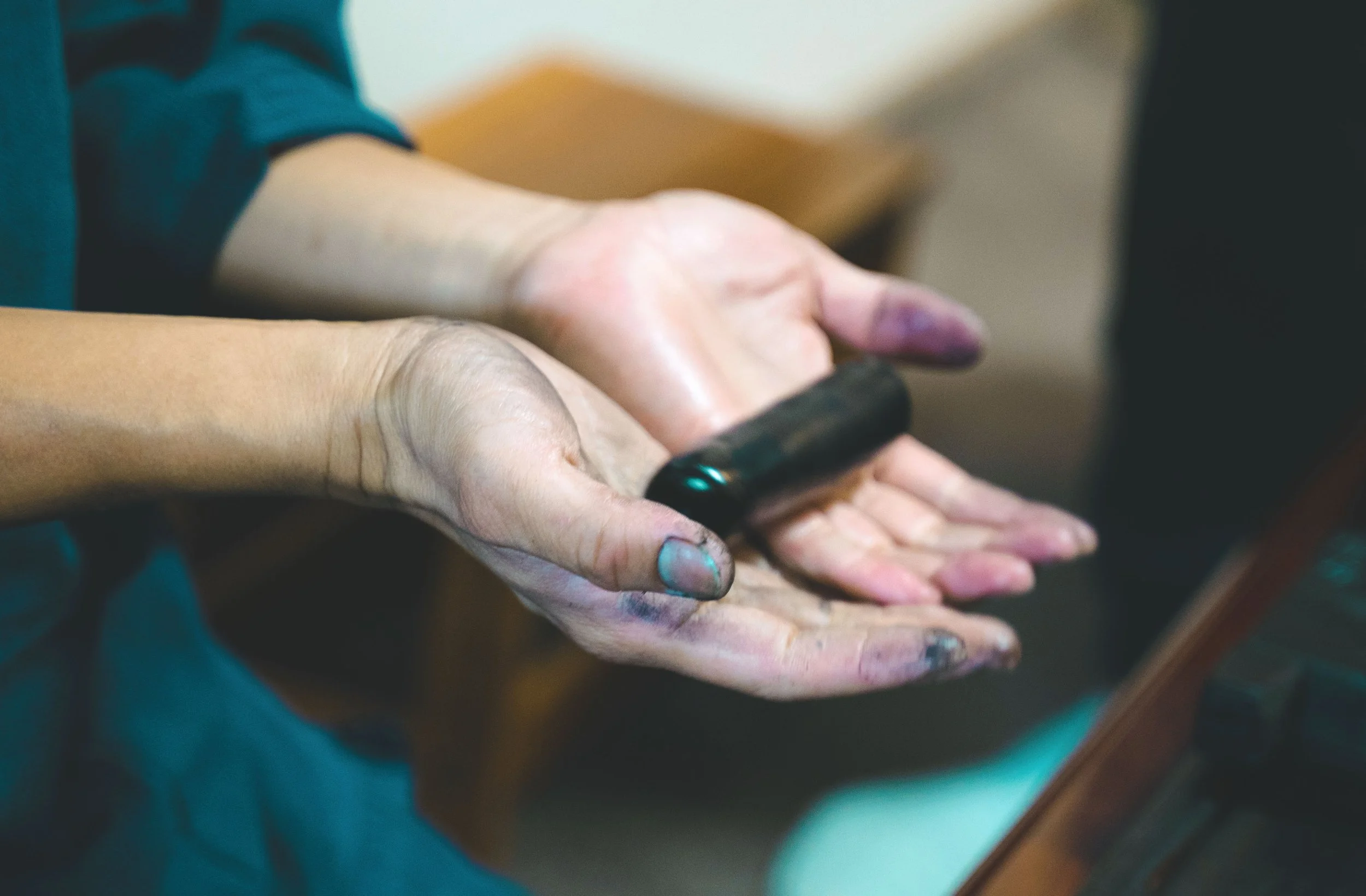 Nara Escape: Your Go-To Guide for a Few Days in Japan’s Historic City ...