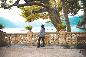 Lake Como in the Fall | Best Things to Do & Towns to Visit — 27 Travels