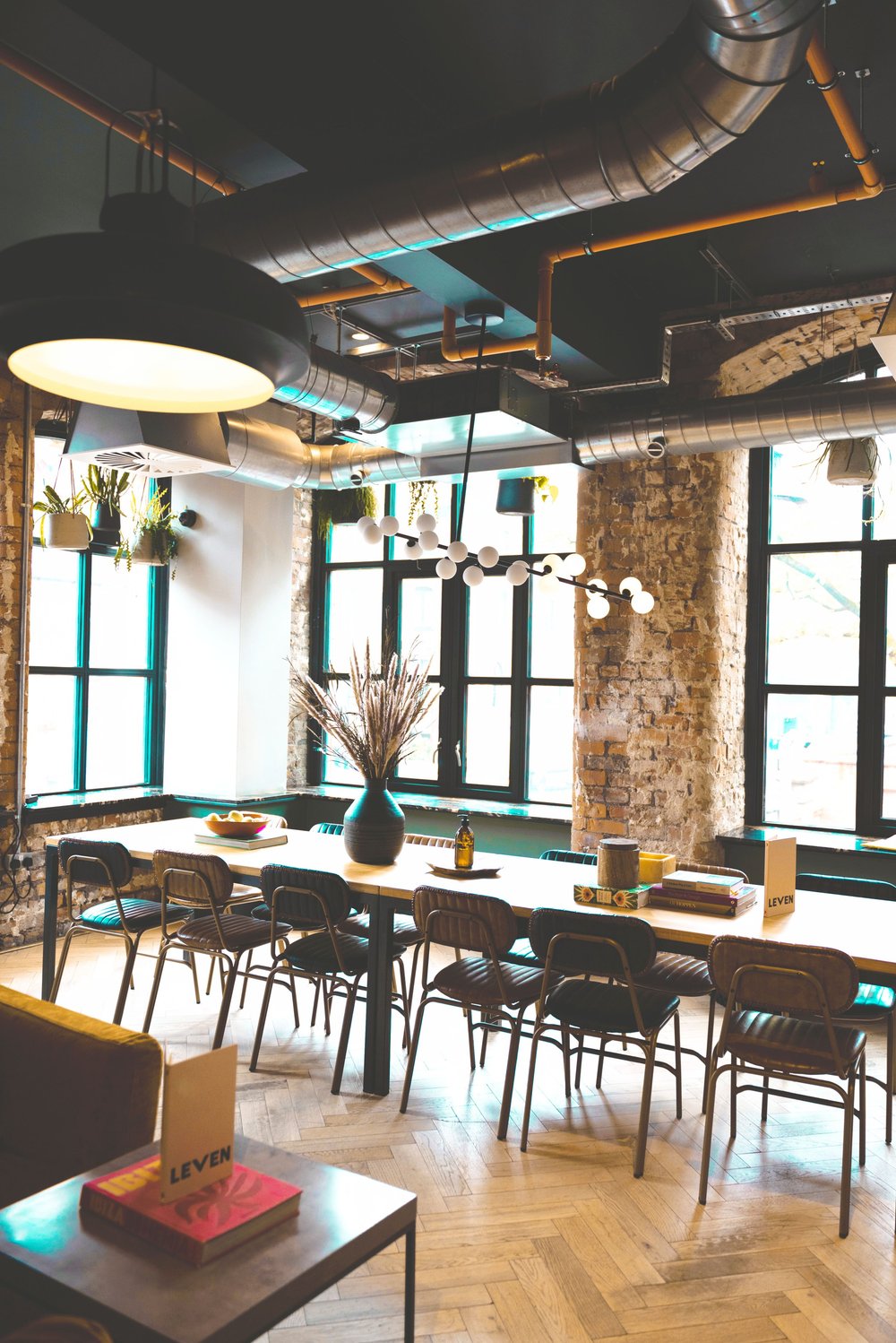 Manchester, UK | Our Essential Guide to the Best Must-Do Activities ...