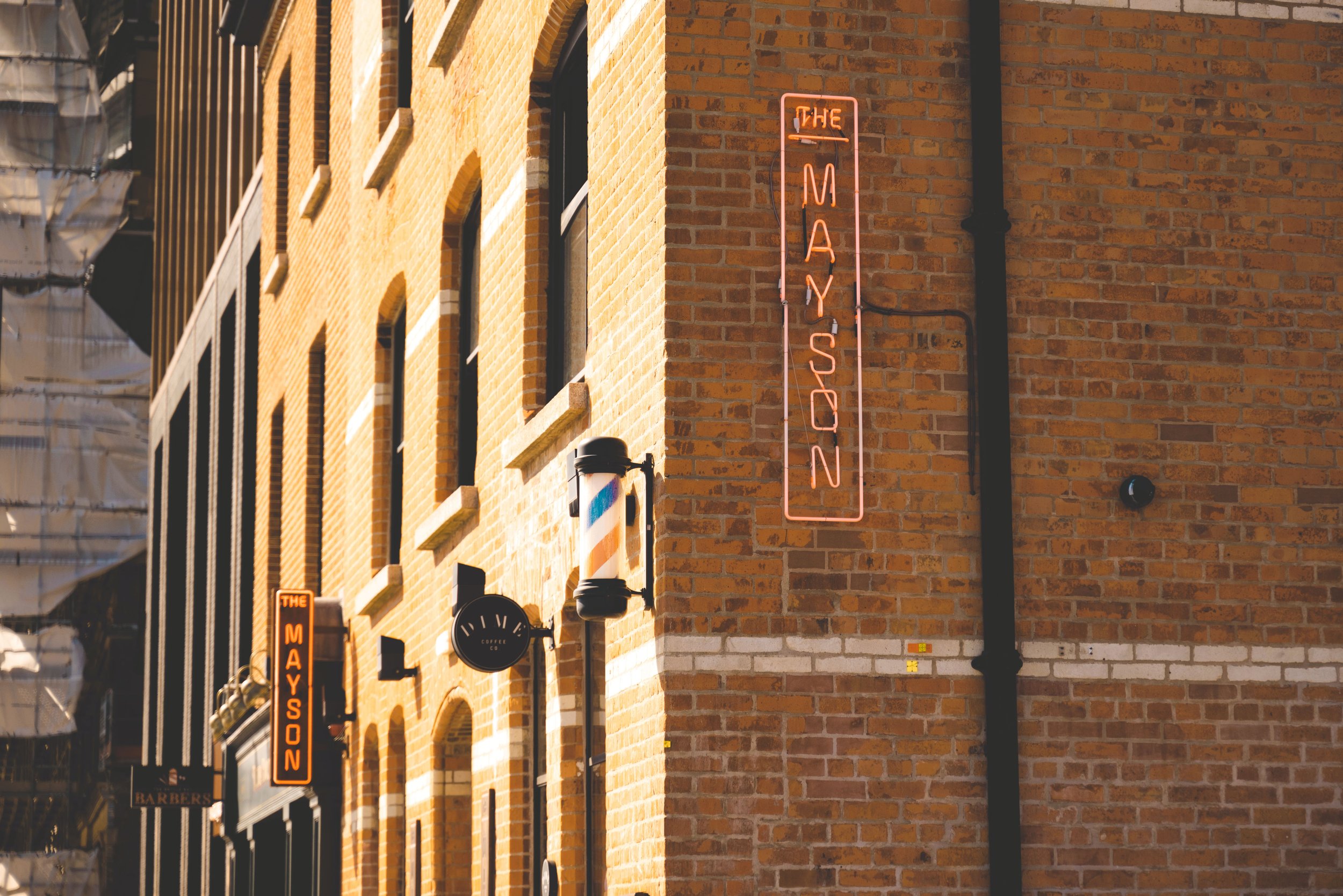 4 Days in Ireland | Dublin, Galway, Cork, Cliffs of Moher, Blarney ...