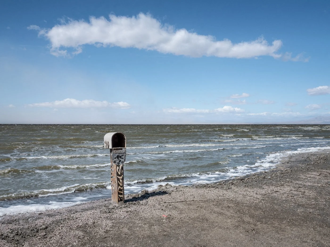 Tim Messick Photography