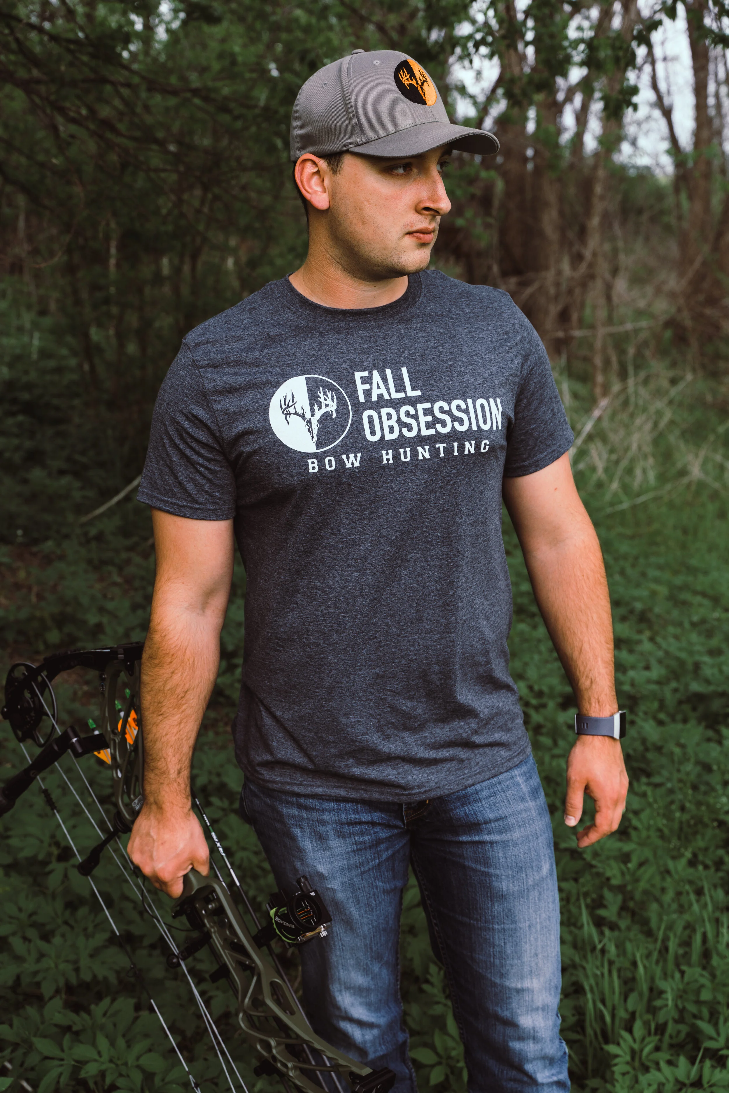 Store — Fall Obsession
