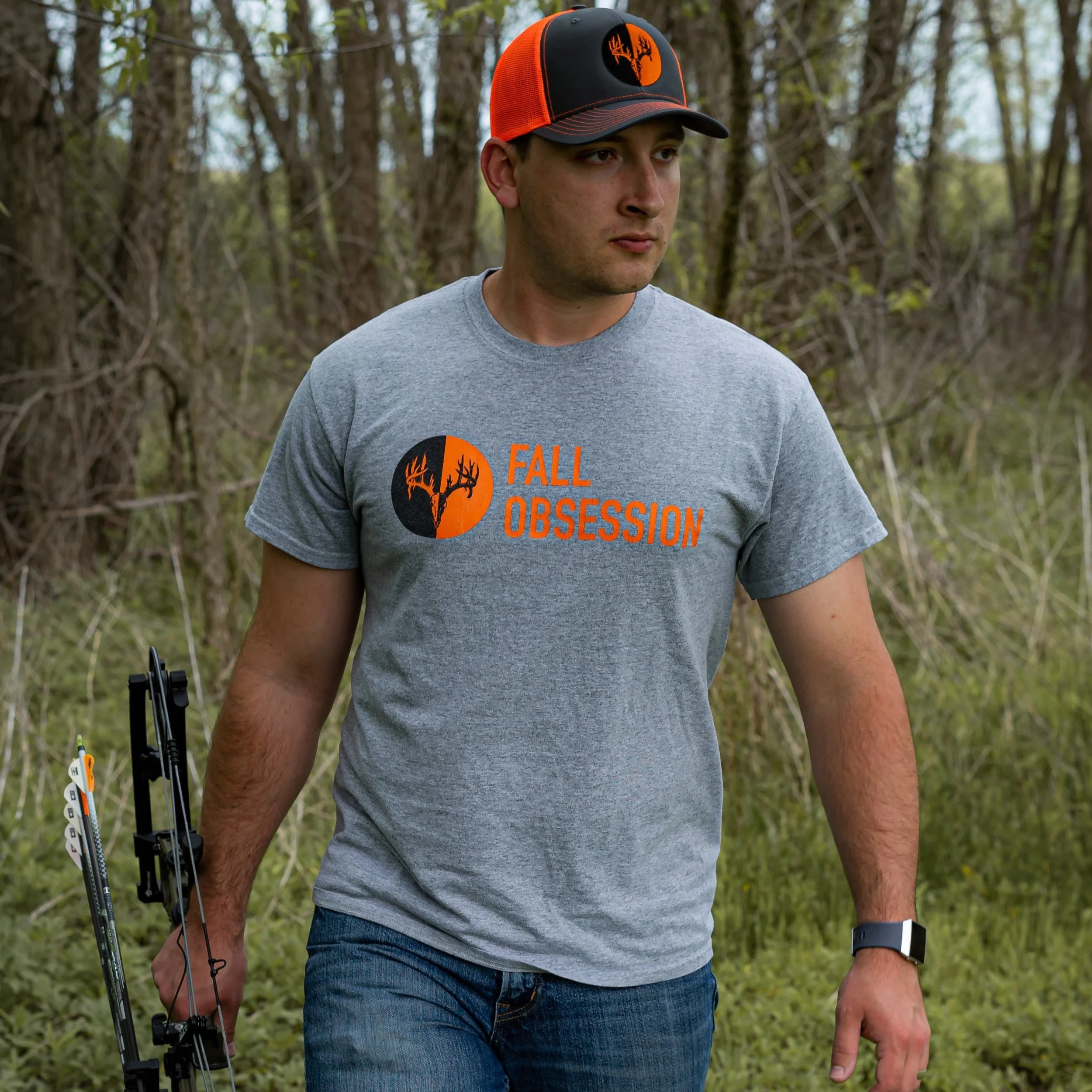 Store — Fall Obsession