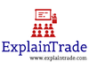 ExplainTrade