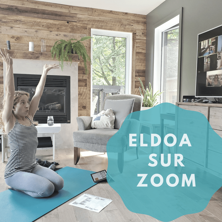 ELDOA une nouvelle approche du corps — Kinepilates: Studio Pilates ...
