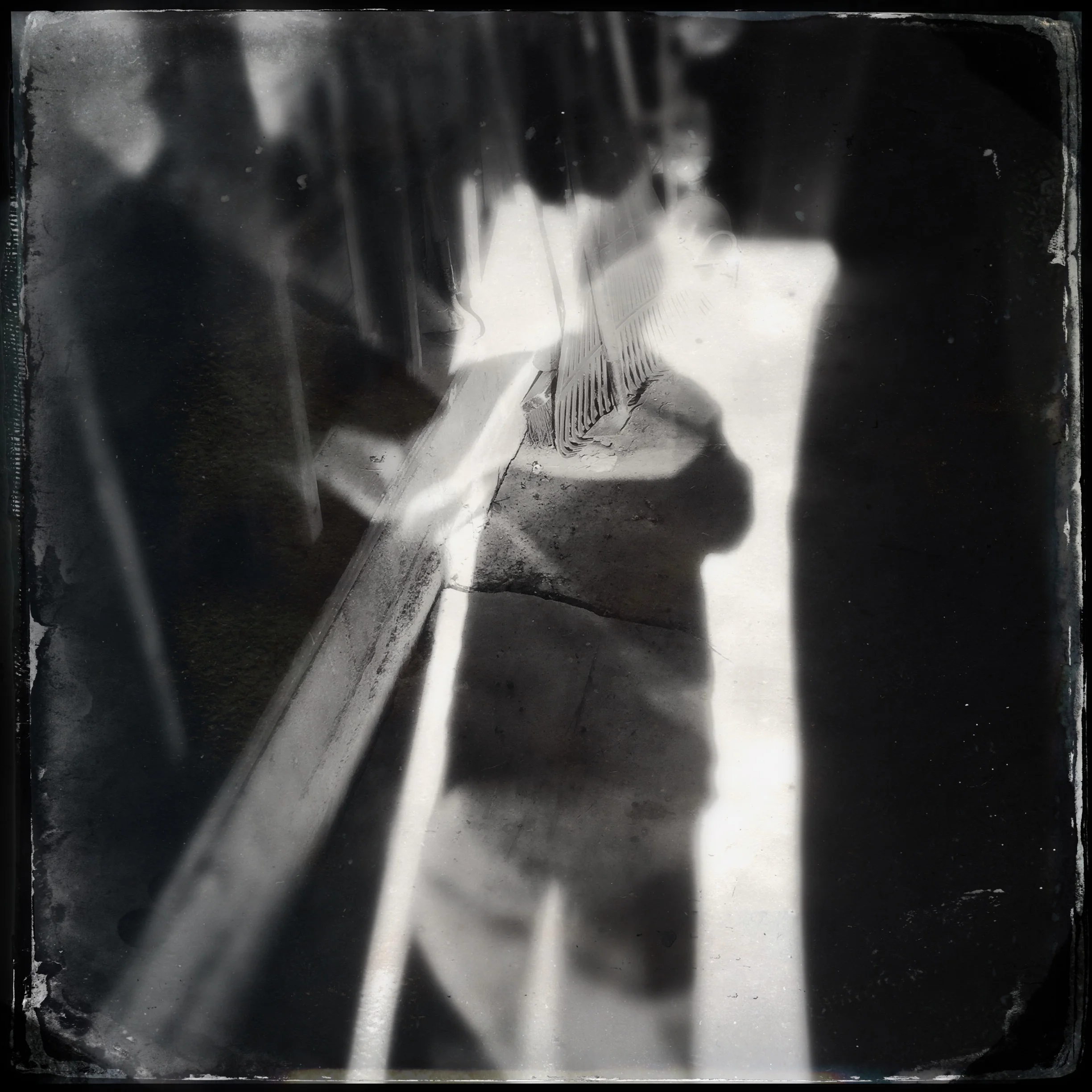 Photographs — timothy bergtimothy berg