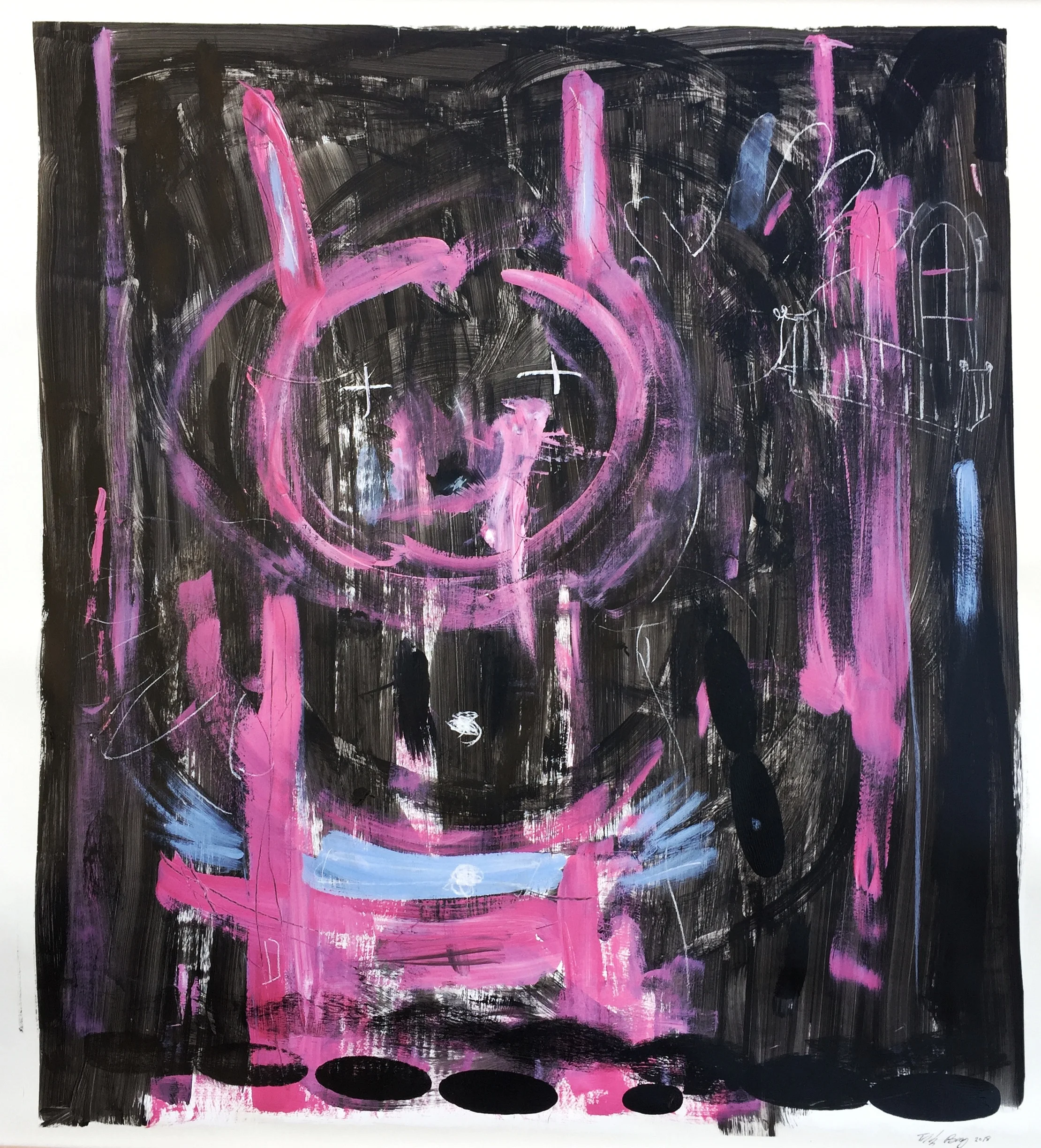 timothy berg timothy berg