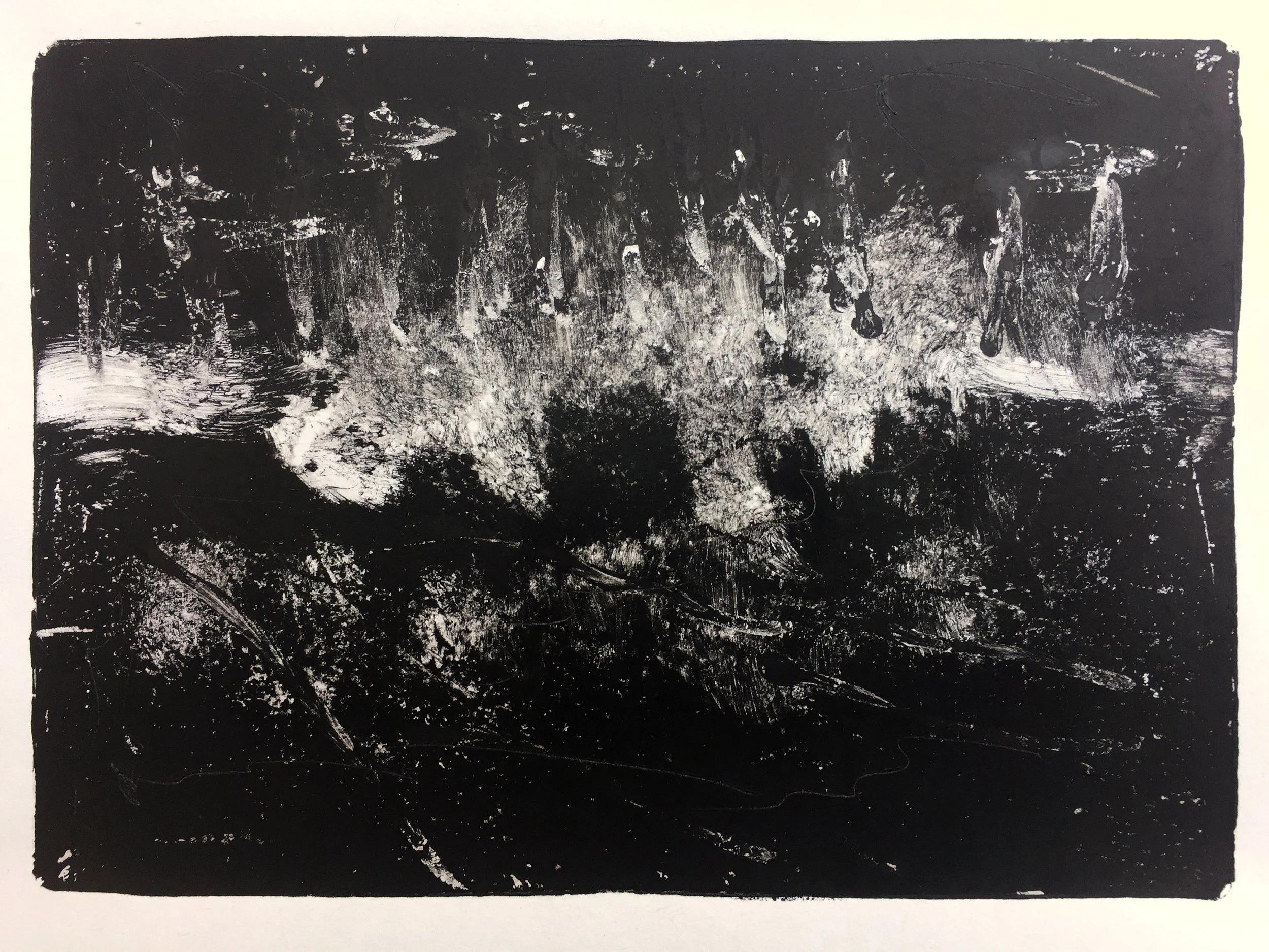 timothy berg timothy berg