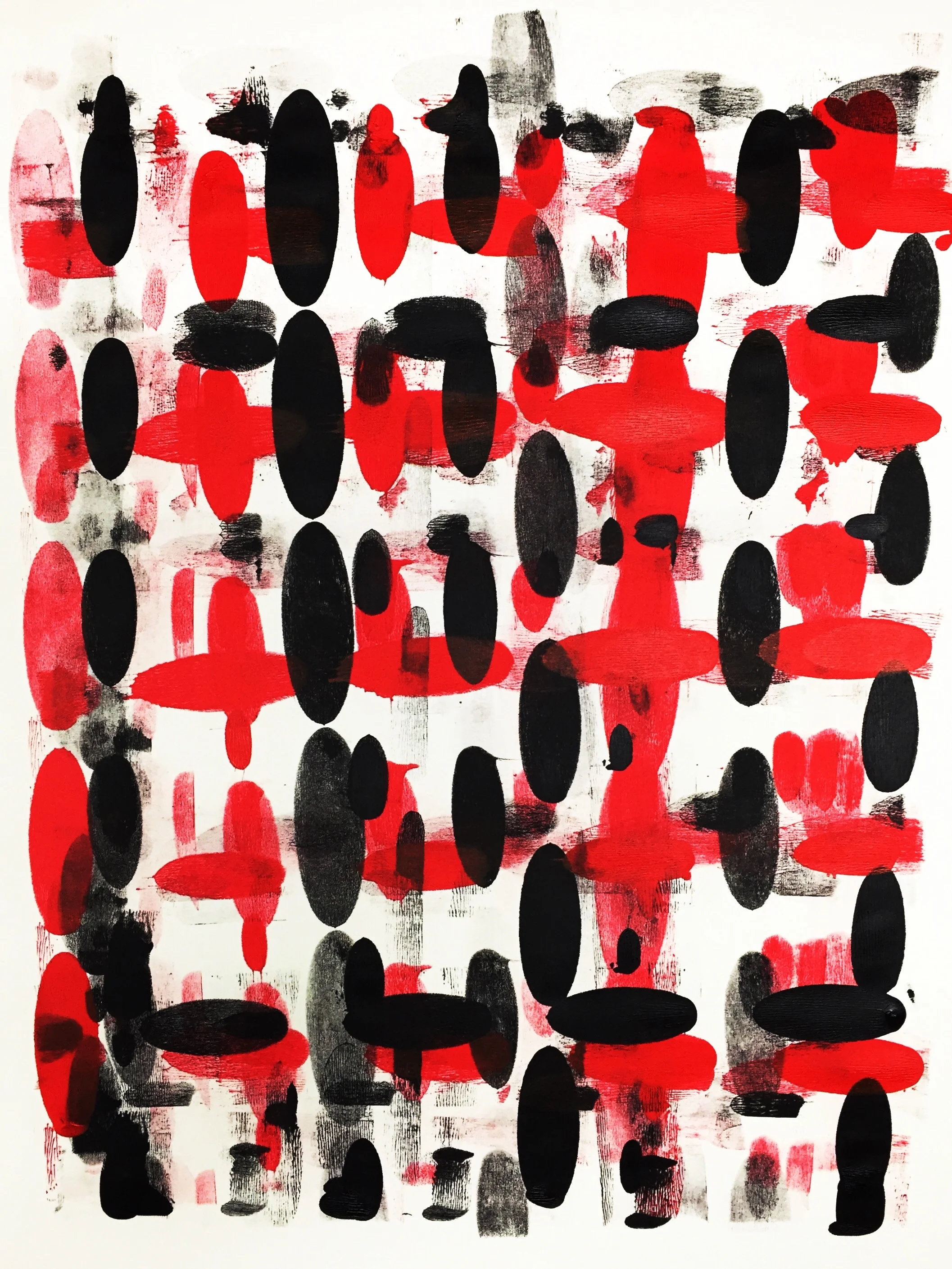 timothy berg timothy berg