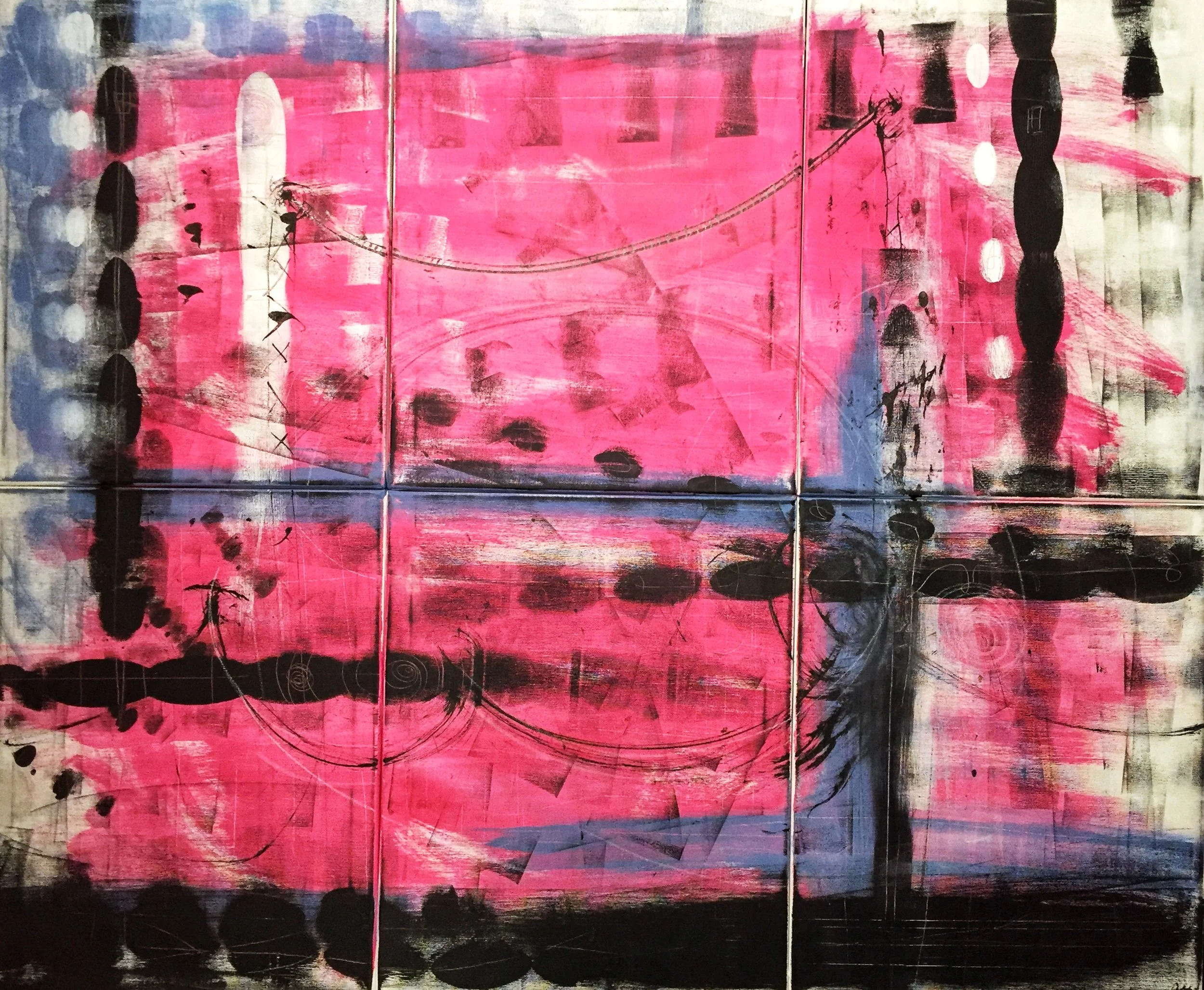 timothy berg timothy berg