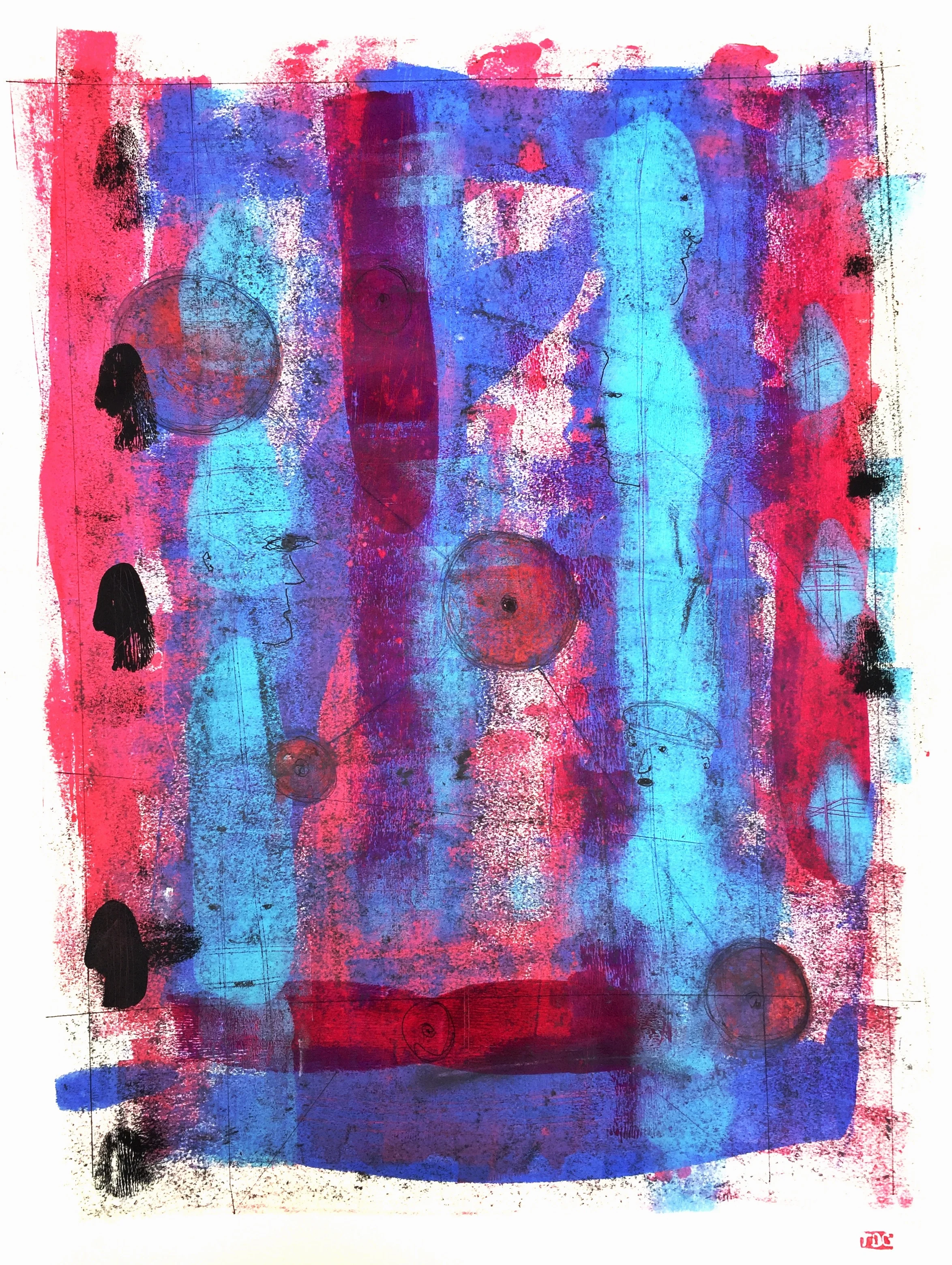 timothy berg timothy berg