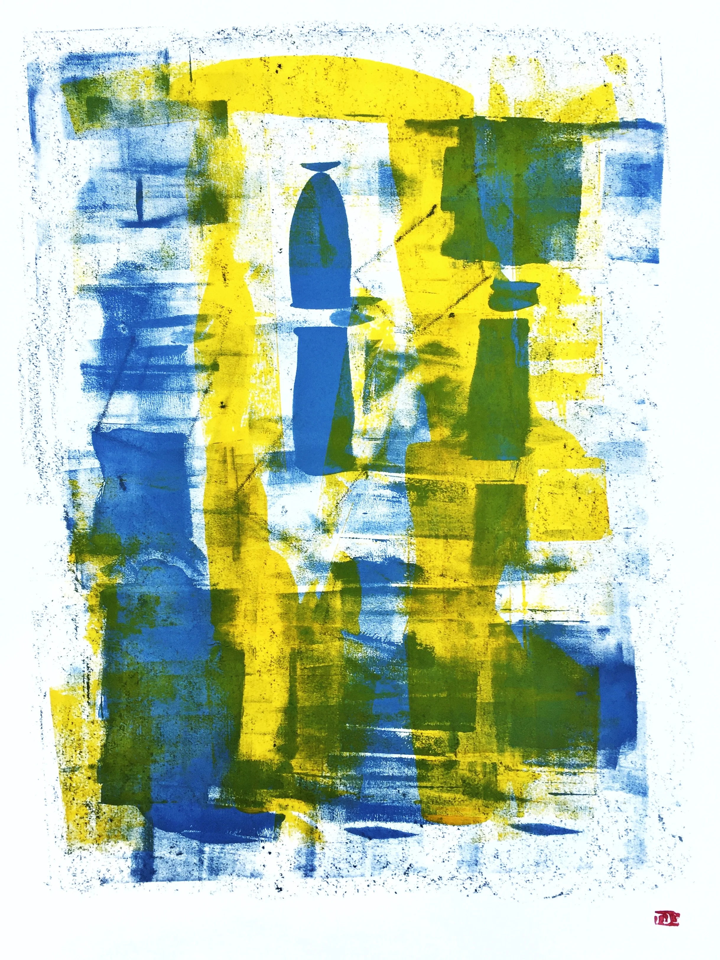 timothy berg timothy berg