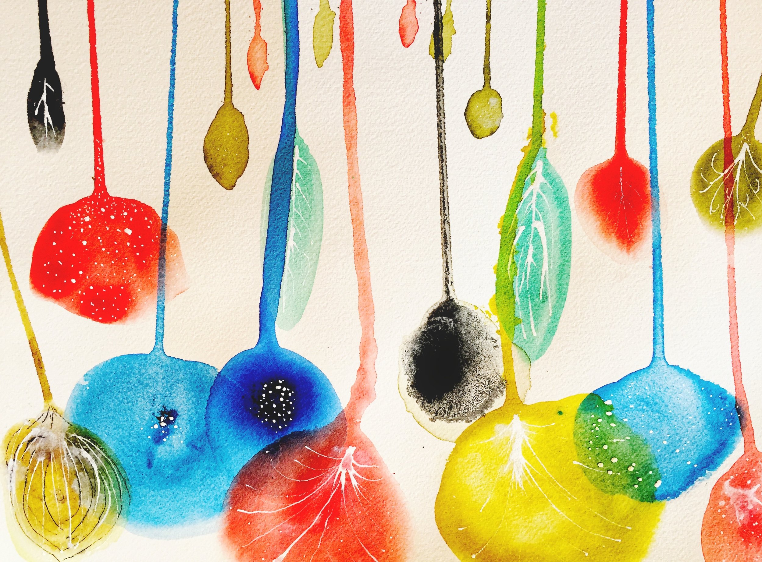 timothy berg timothy berg