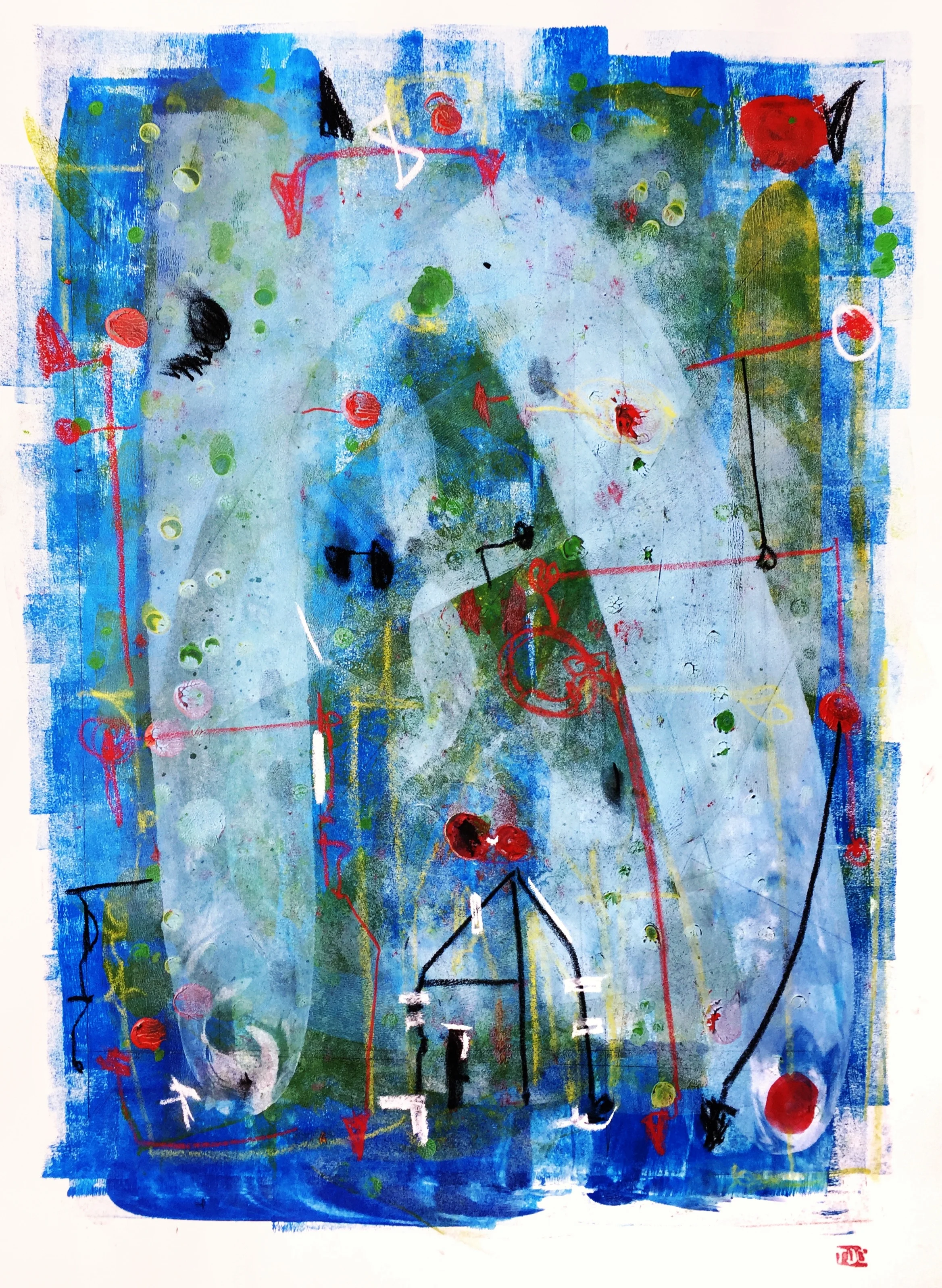 timothy berg timothy berg