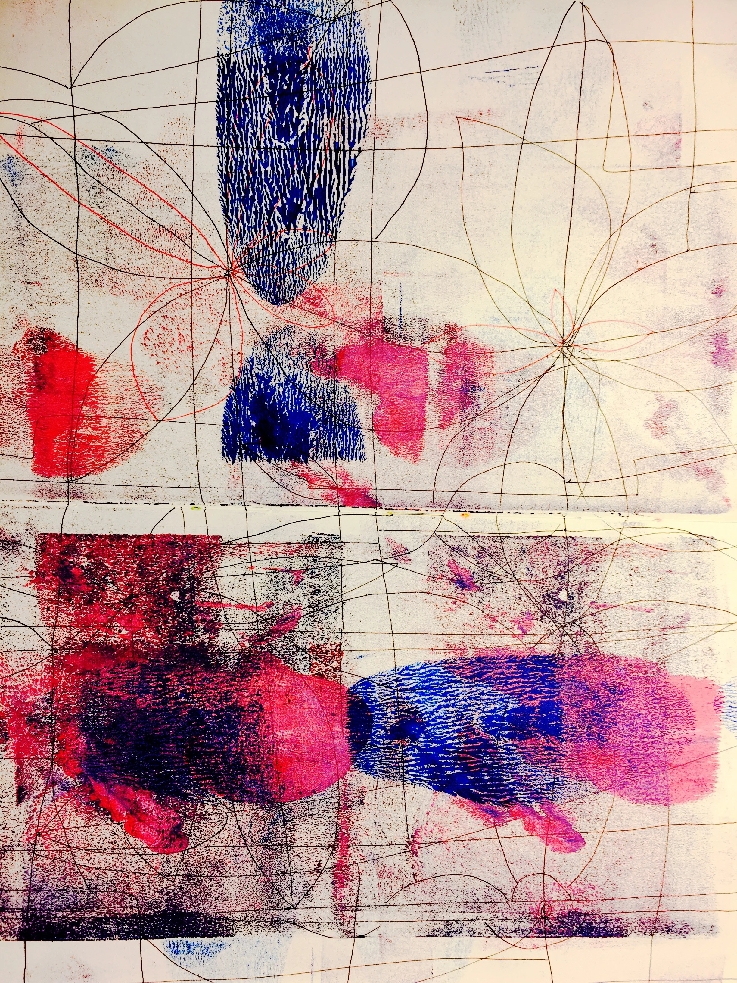 timothy berg timothy berg