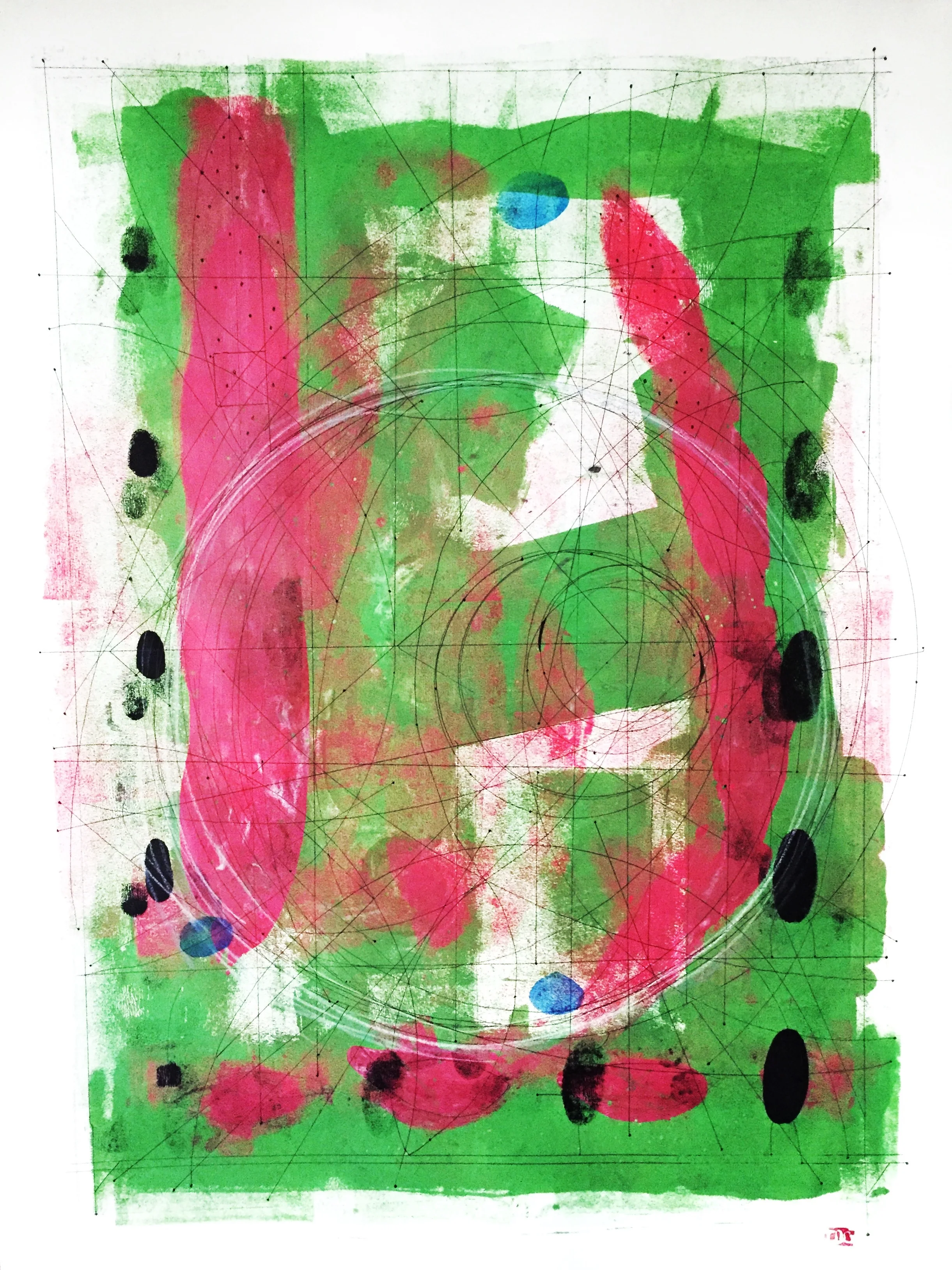 timothy berg timothy berg