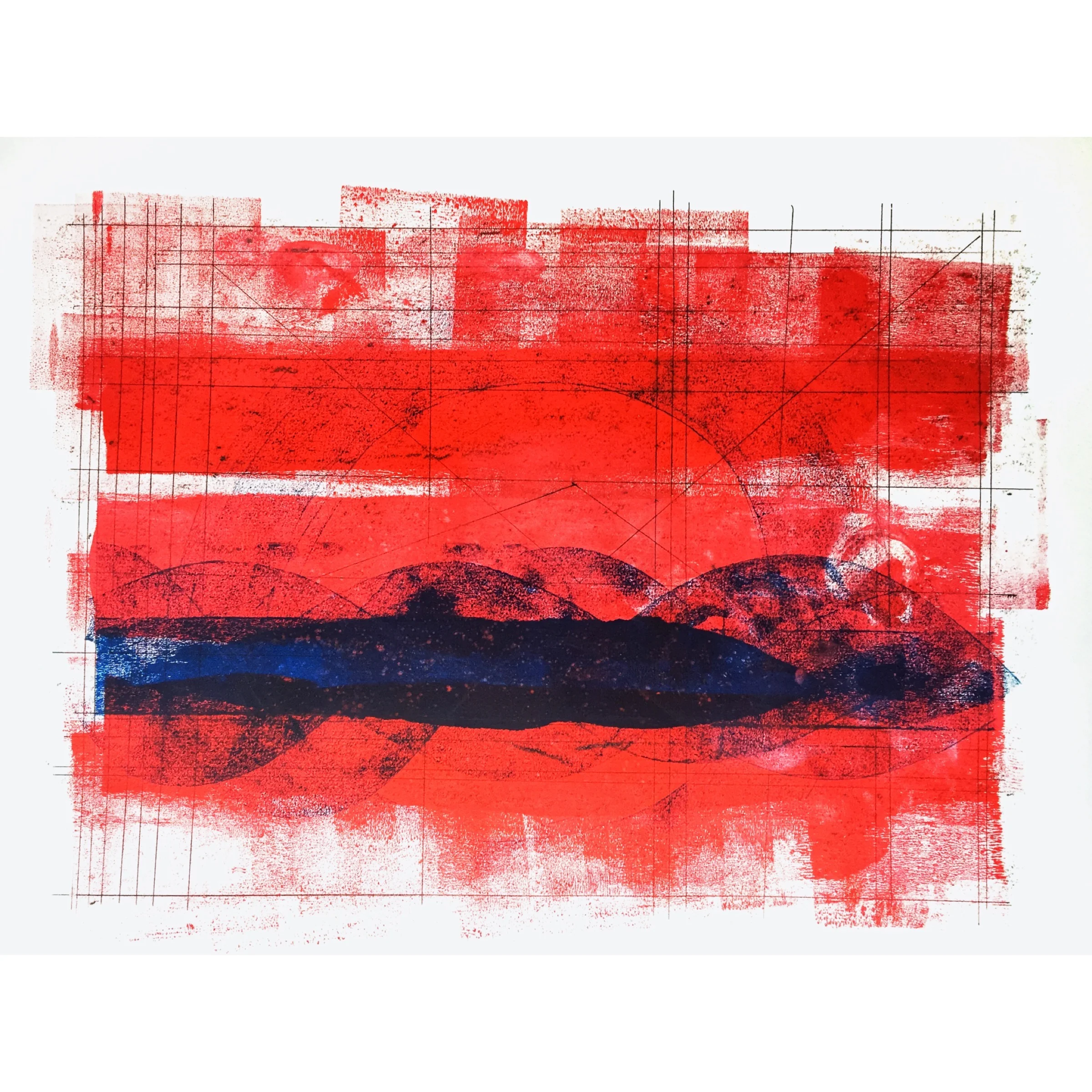 timothy berg timothy berg