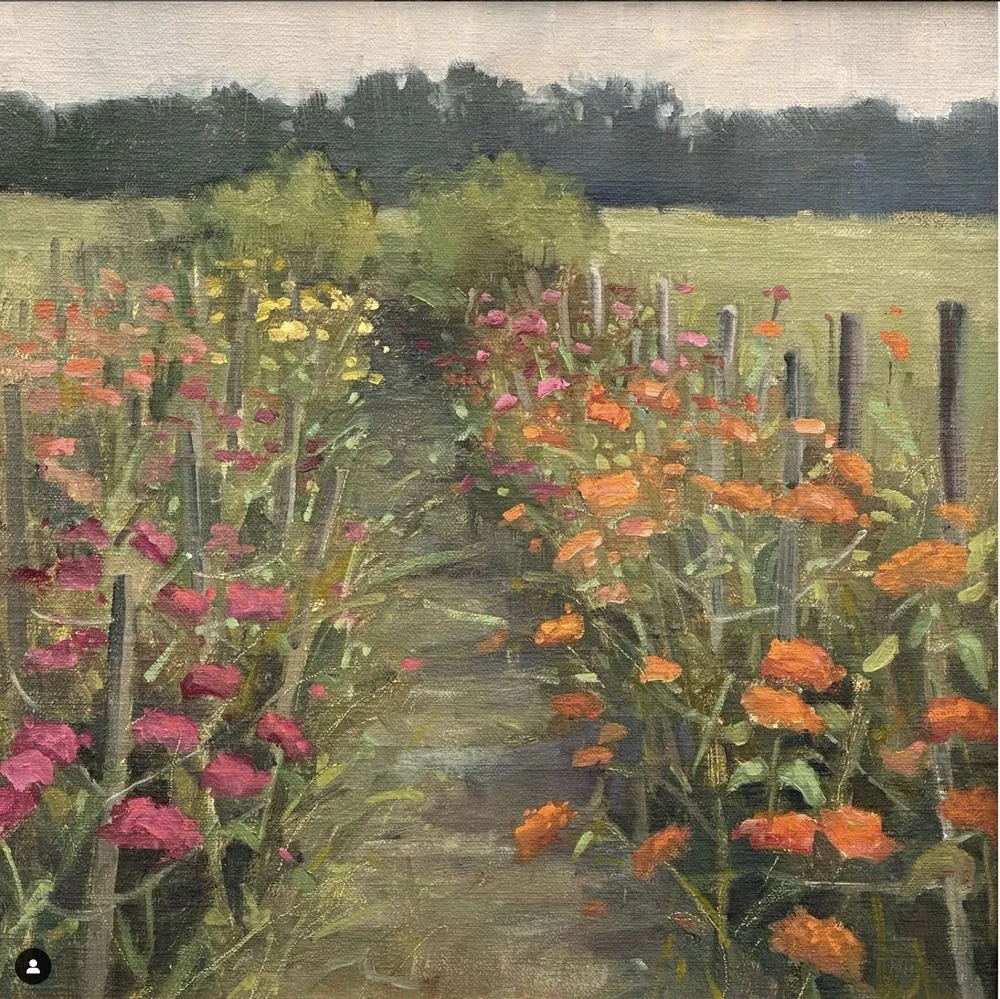 Edisto Plein Air Paint Out 2024 - Edisto Art Guild — Edisto Art Guild