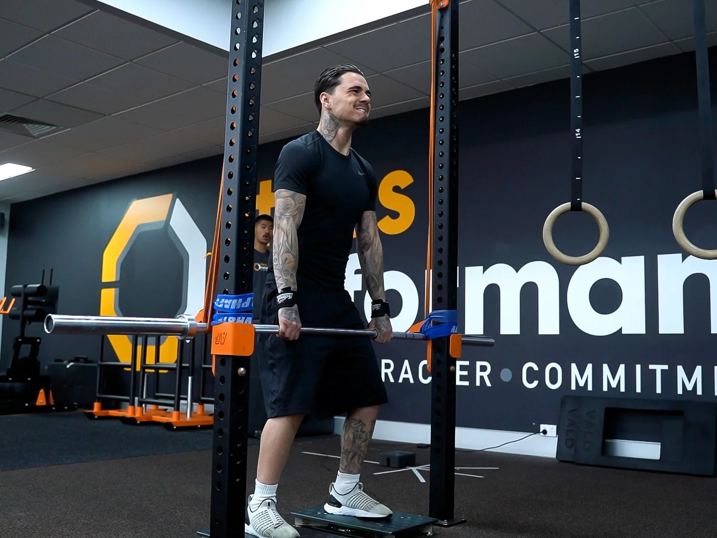 Store — Ethos Performance | Australia’s Premier Combat Sport ...