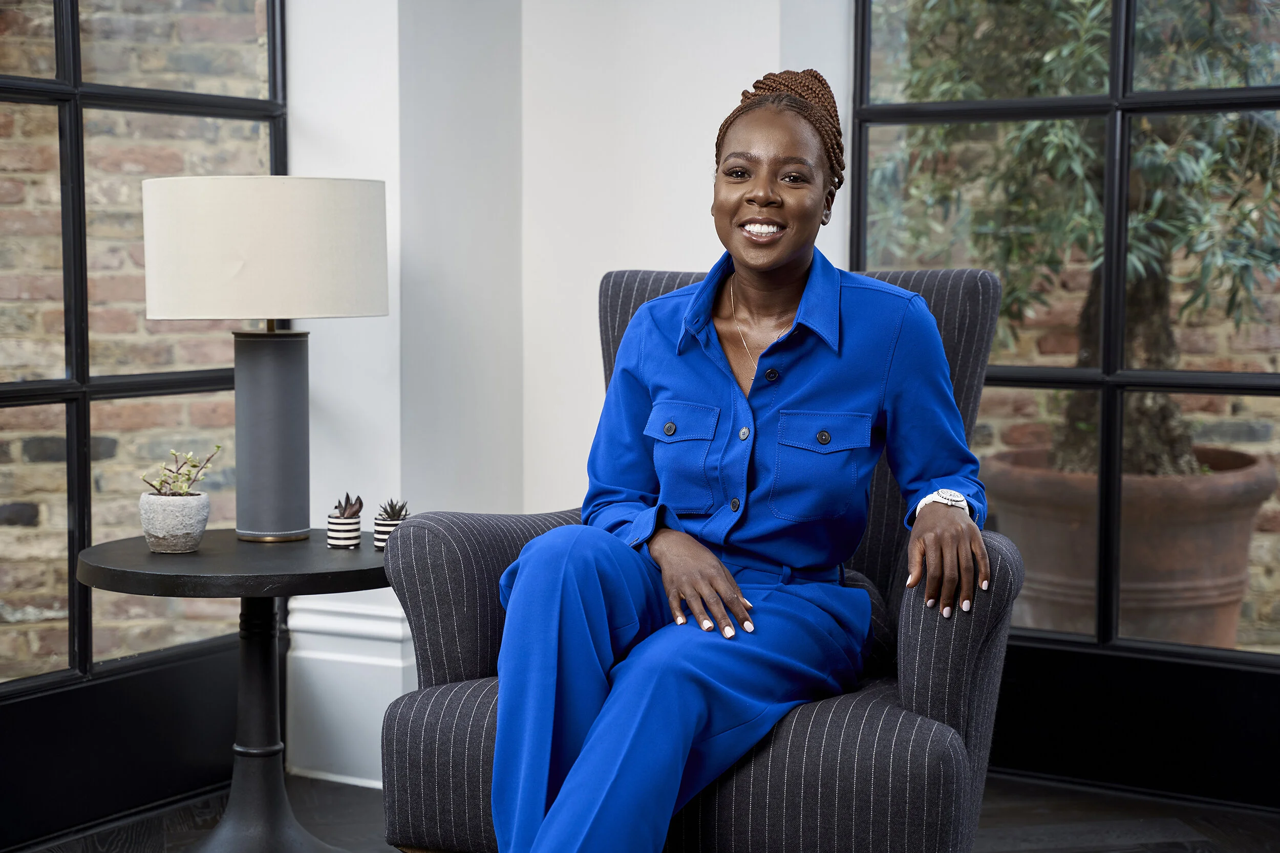 Style Concierge by Melody - Personal Stylist