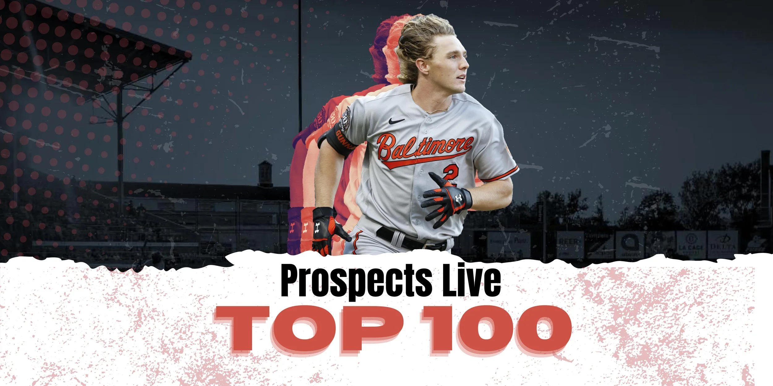 Prospects Live