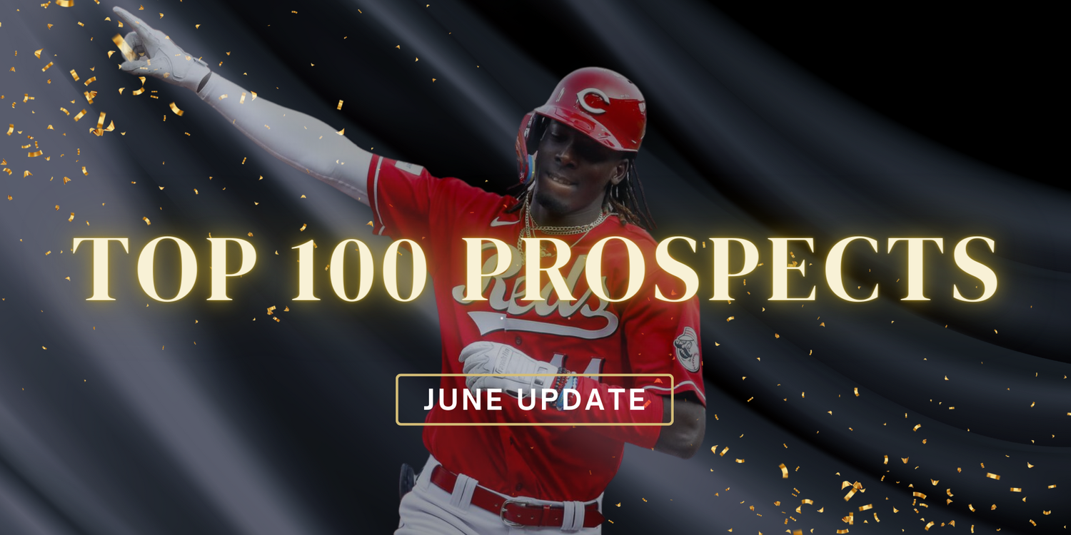 Prospects