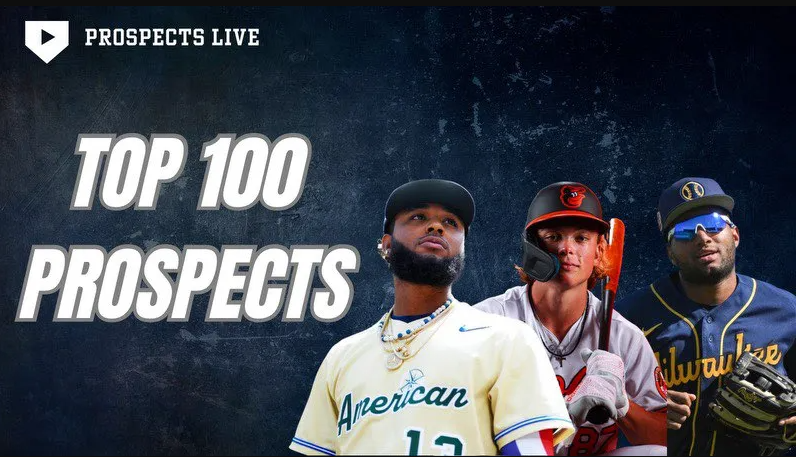 Prospects Live