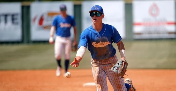 Prospects Live