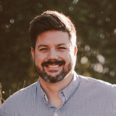 Lance Brozdowski's Instagram, Twitter & Facebook on IDCrawl