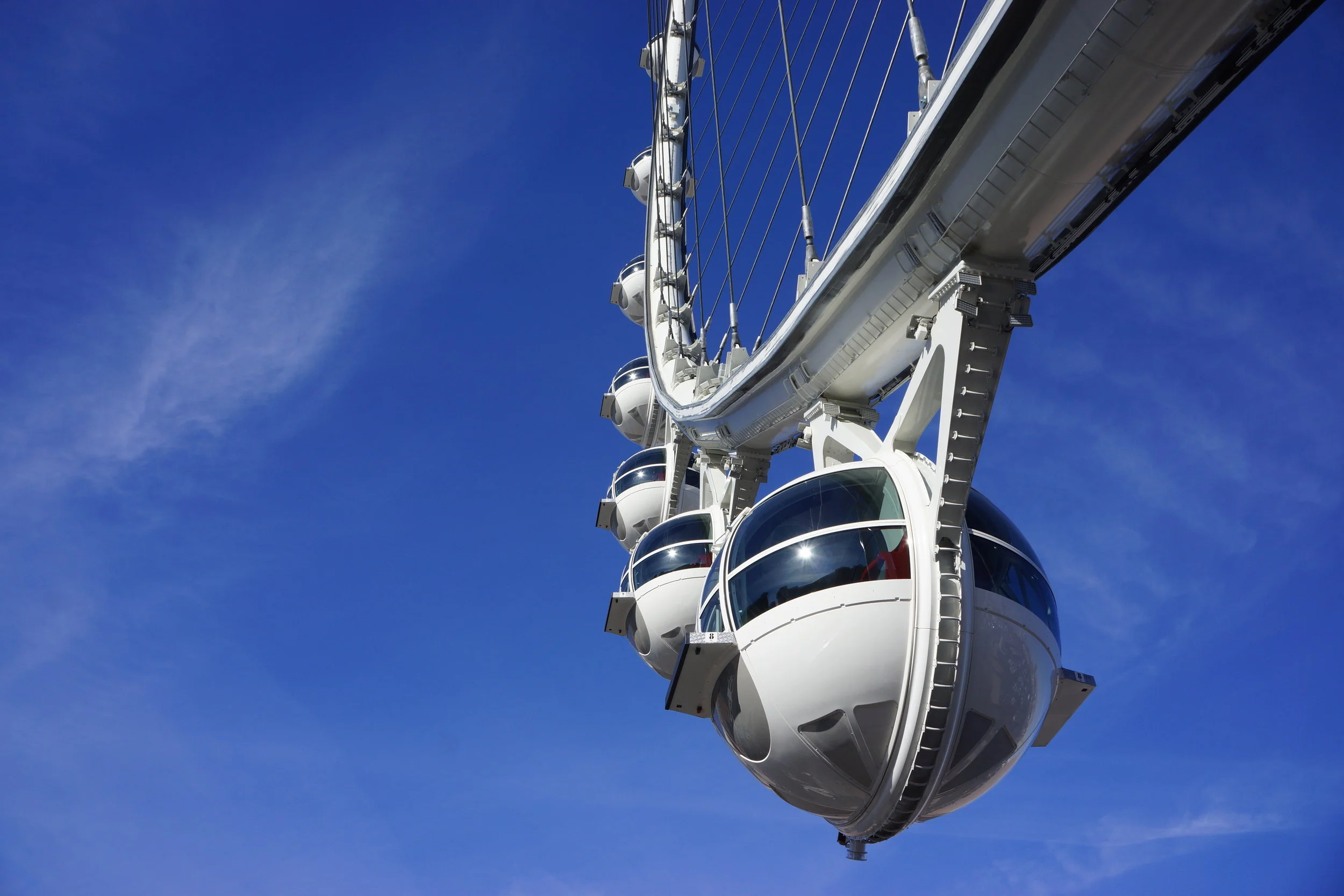 Resurget Engineering