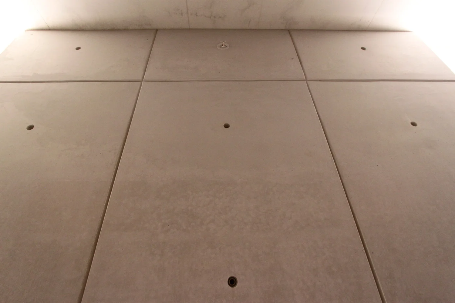 Services — Resurget Engineering