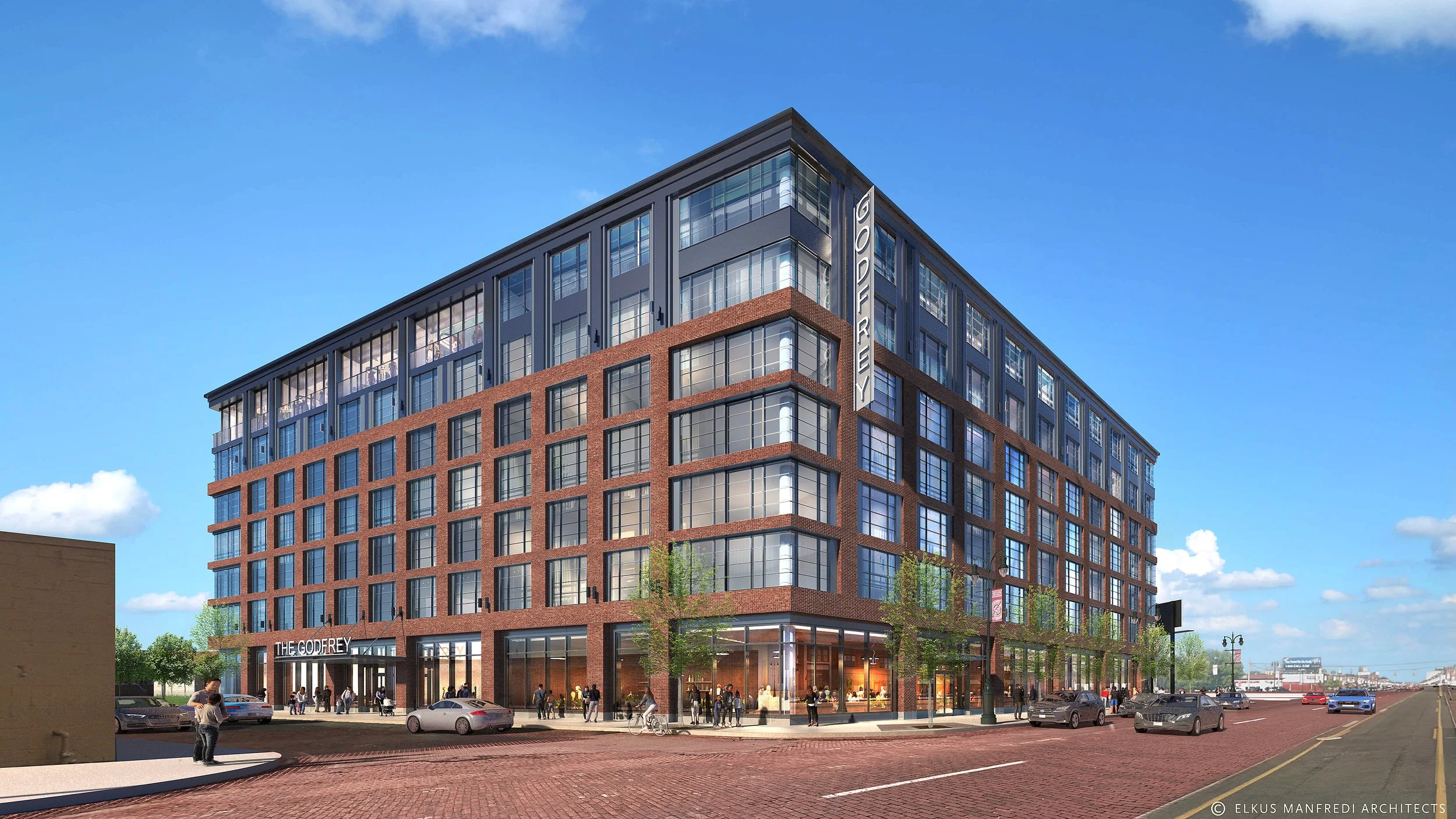 Resurget Engineering