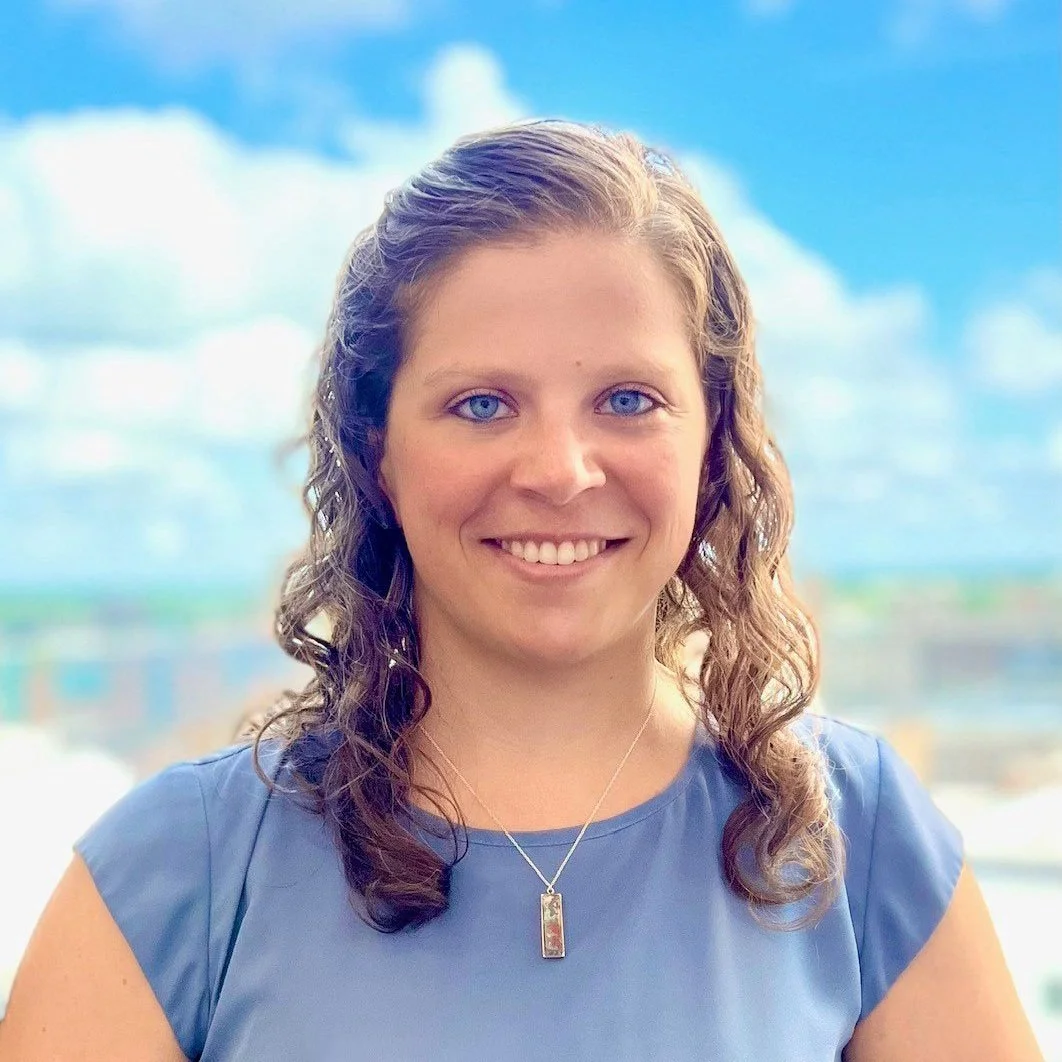 Our Team — Resurget Engineering