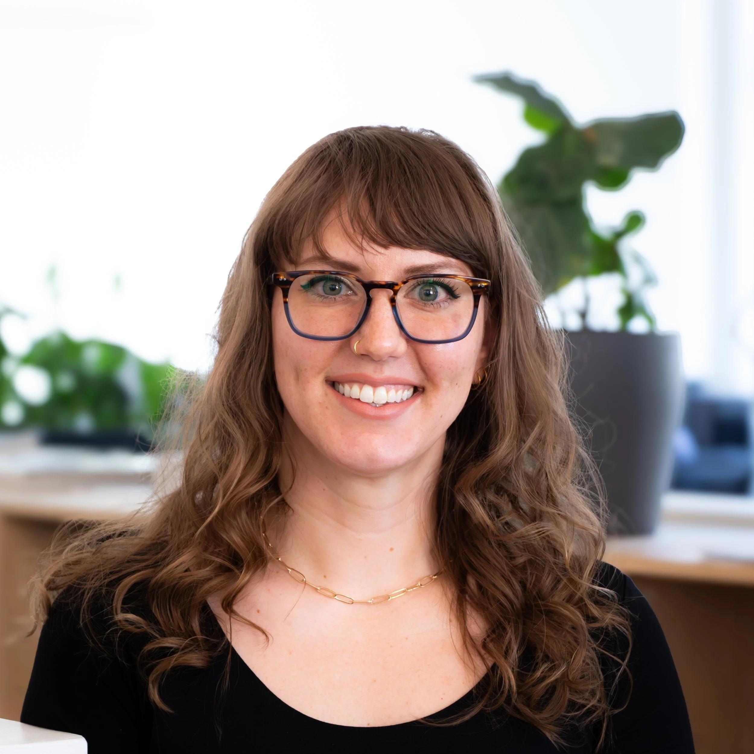 Our Team — Resurget Engineering