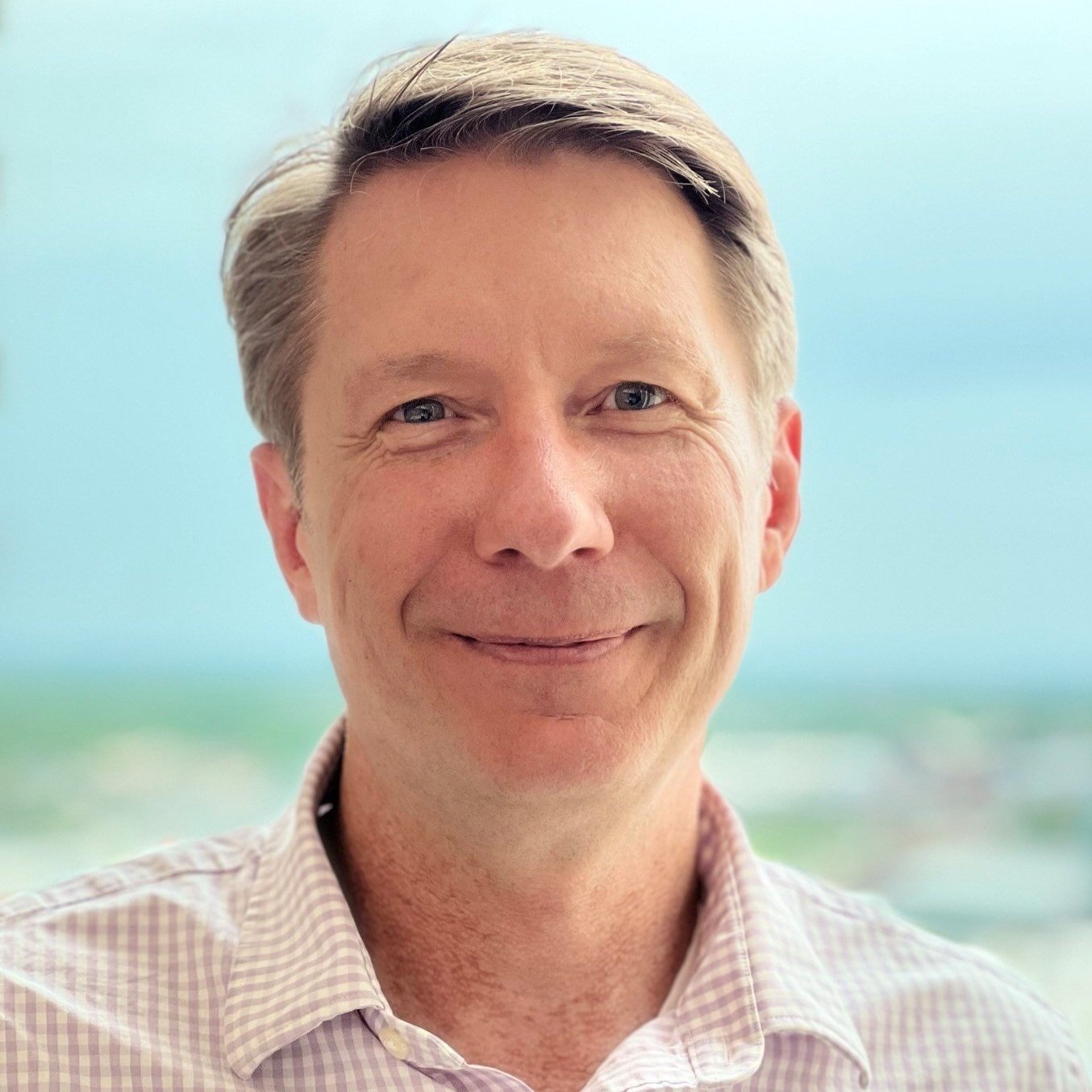 Our Team — Resurget Engineering