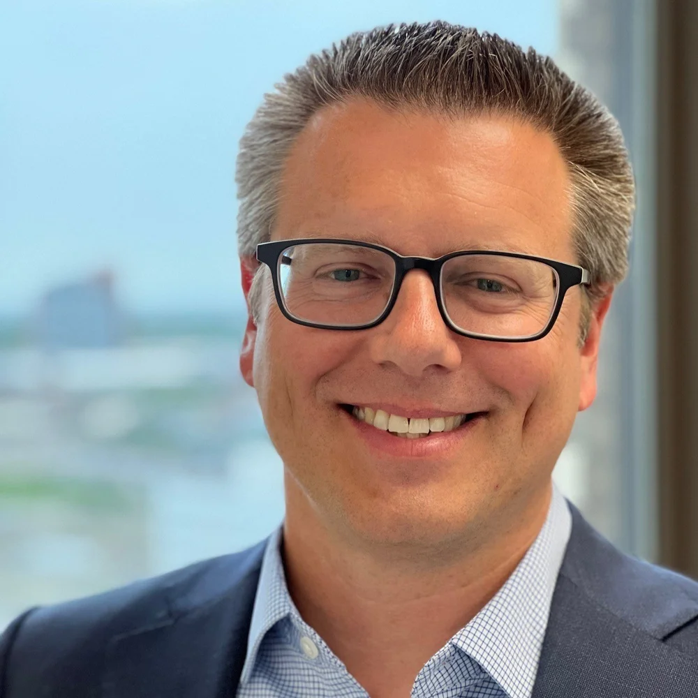 Our Team — Resurget Engineering