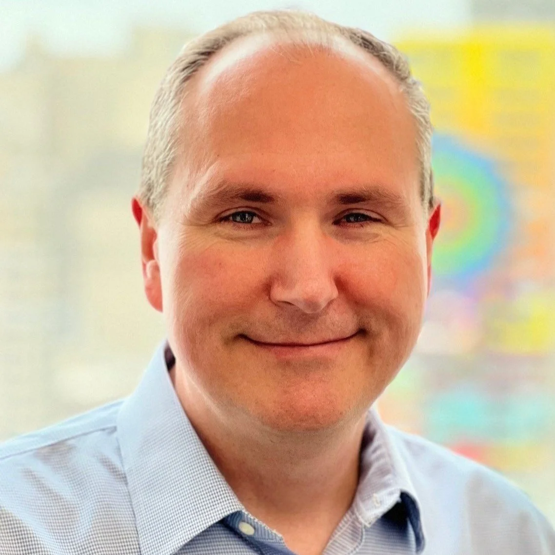 Our Team — Resurget Engineering