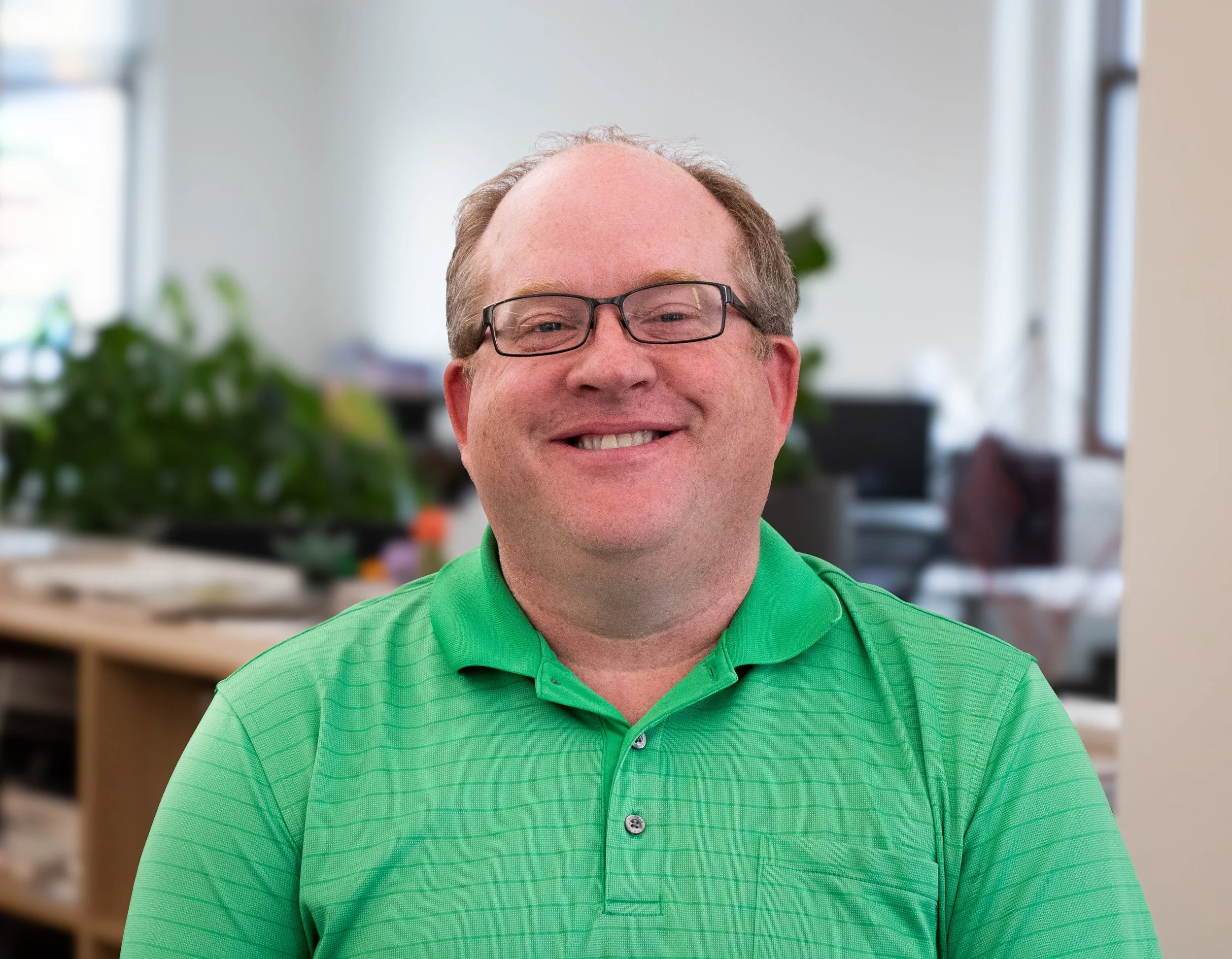Our Team — Resurget Engineering