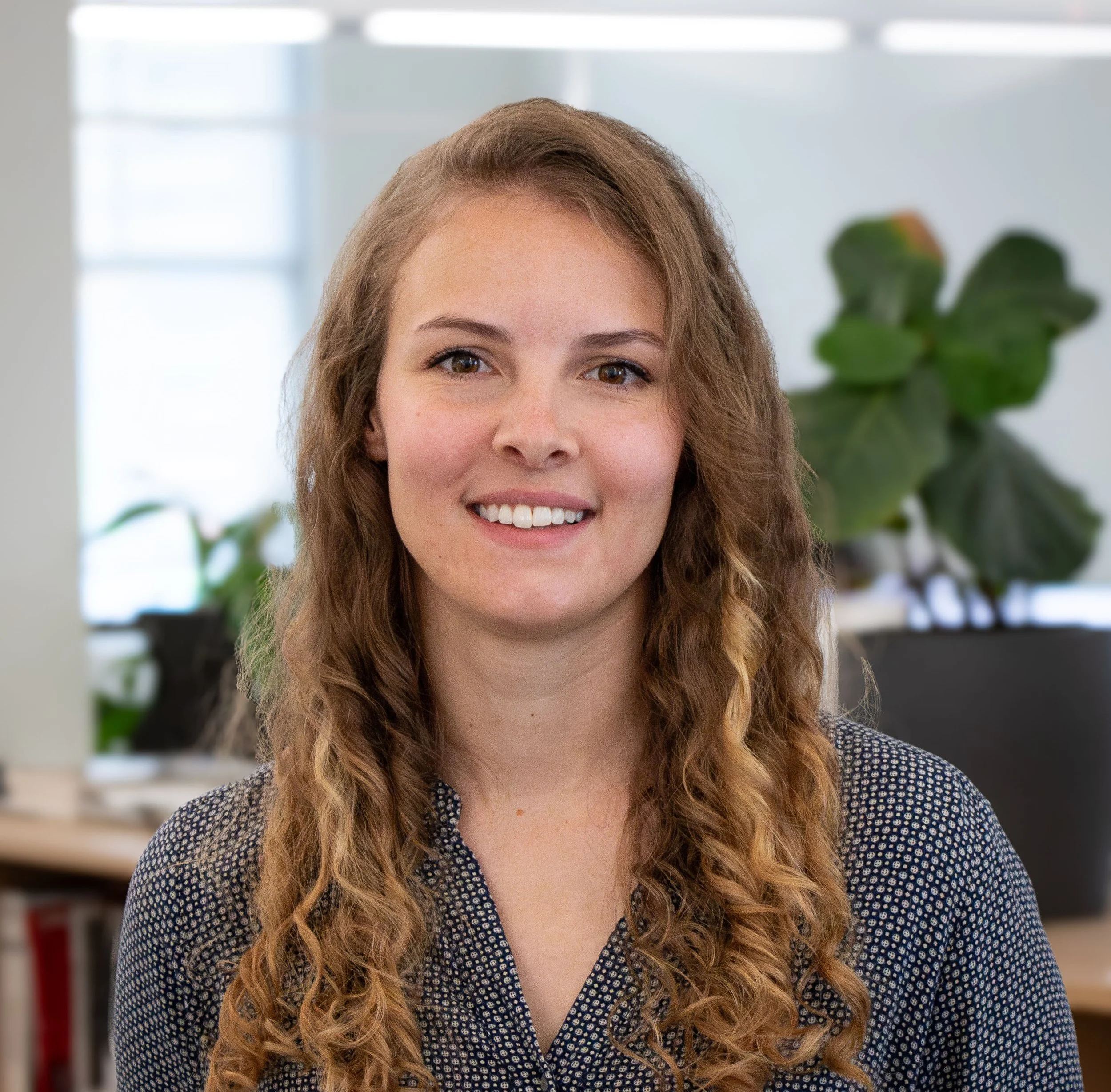 Our Team — Resurget Engineering