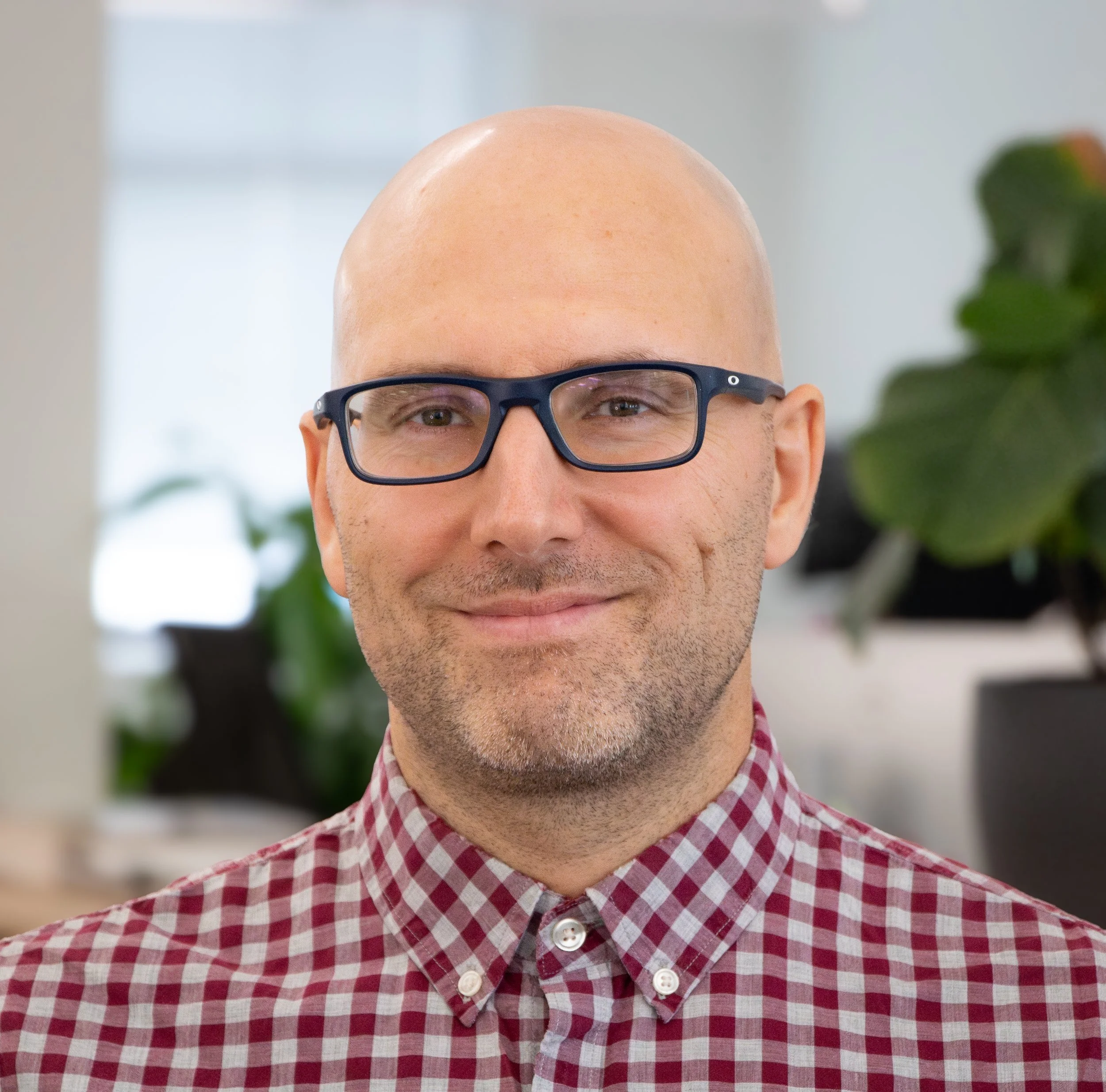 Our Team — Resurget Engineering